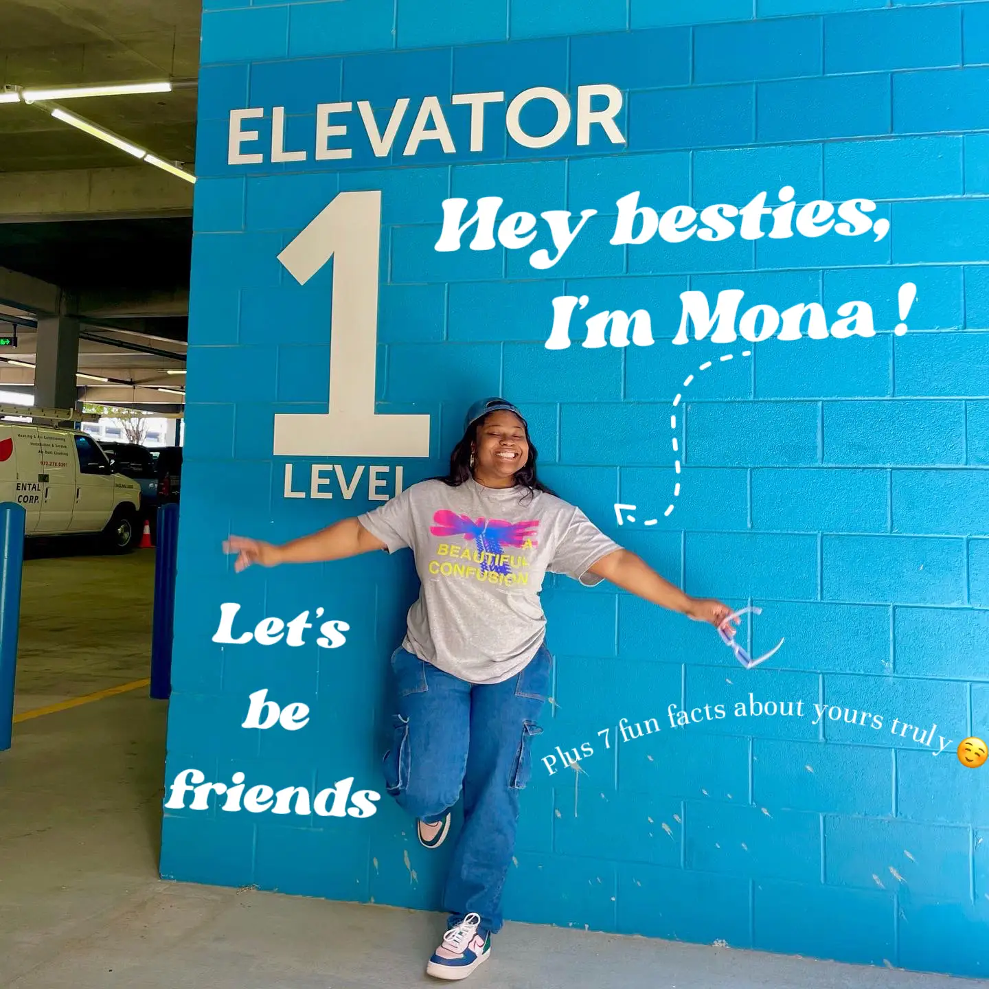 Hey I’m Mona 🌼 | Gallery posted by Mona 💛 | Lemon8