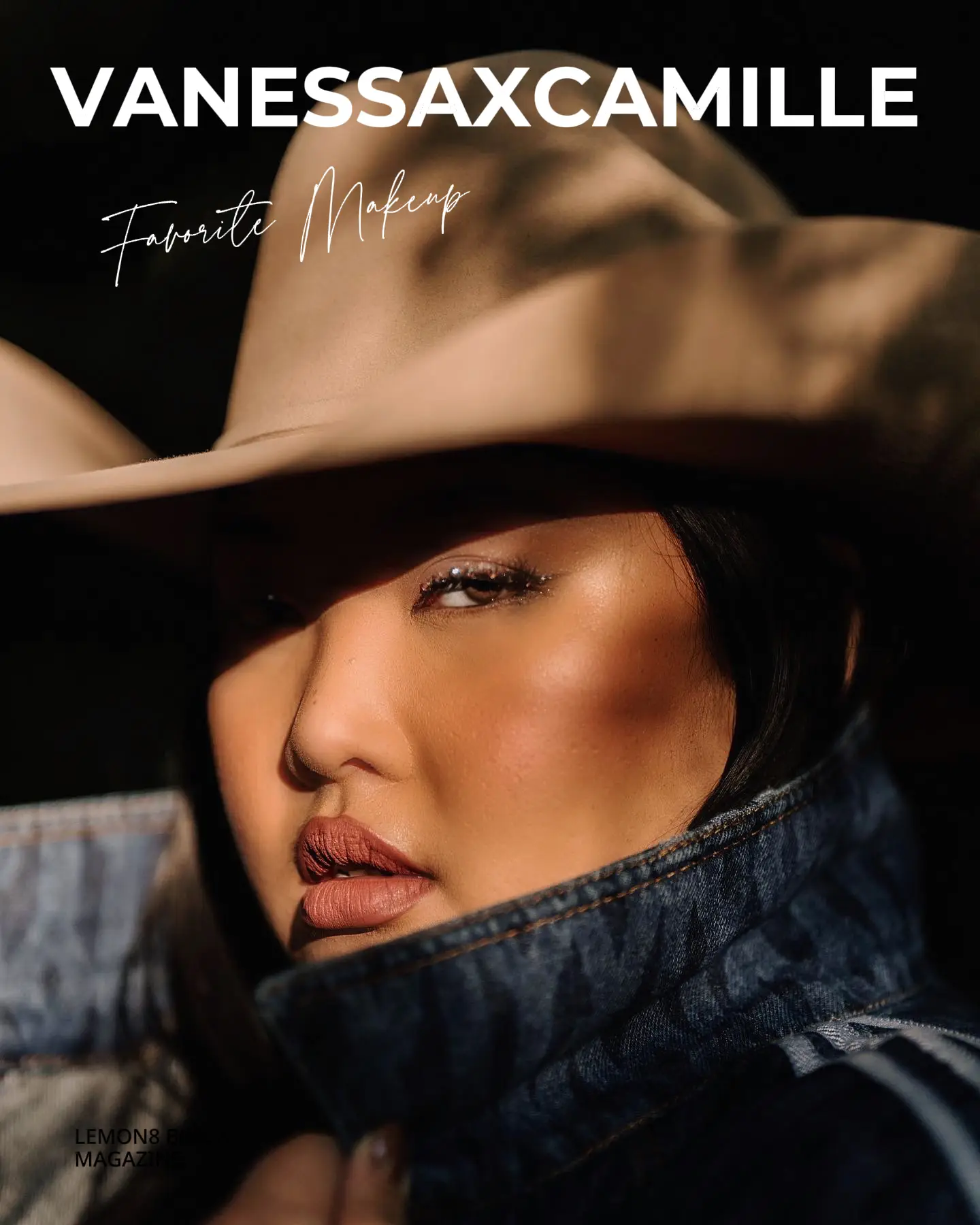 Current Favorite Makeup | Gallery posted by Vanessa Camille | Lemon8