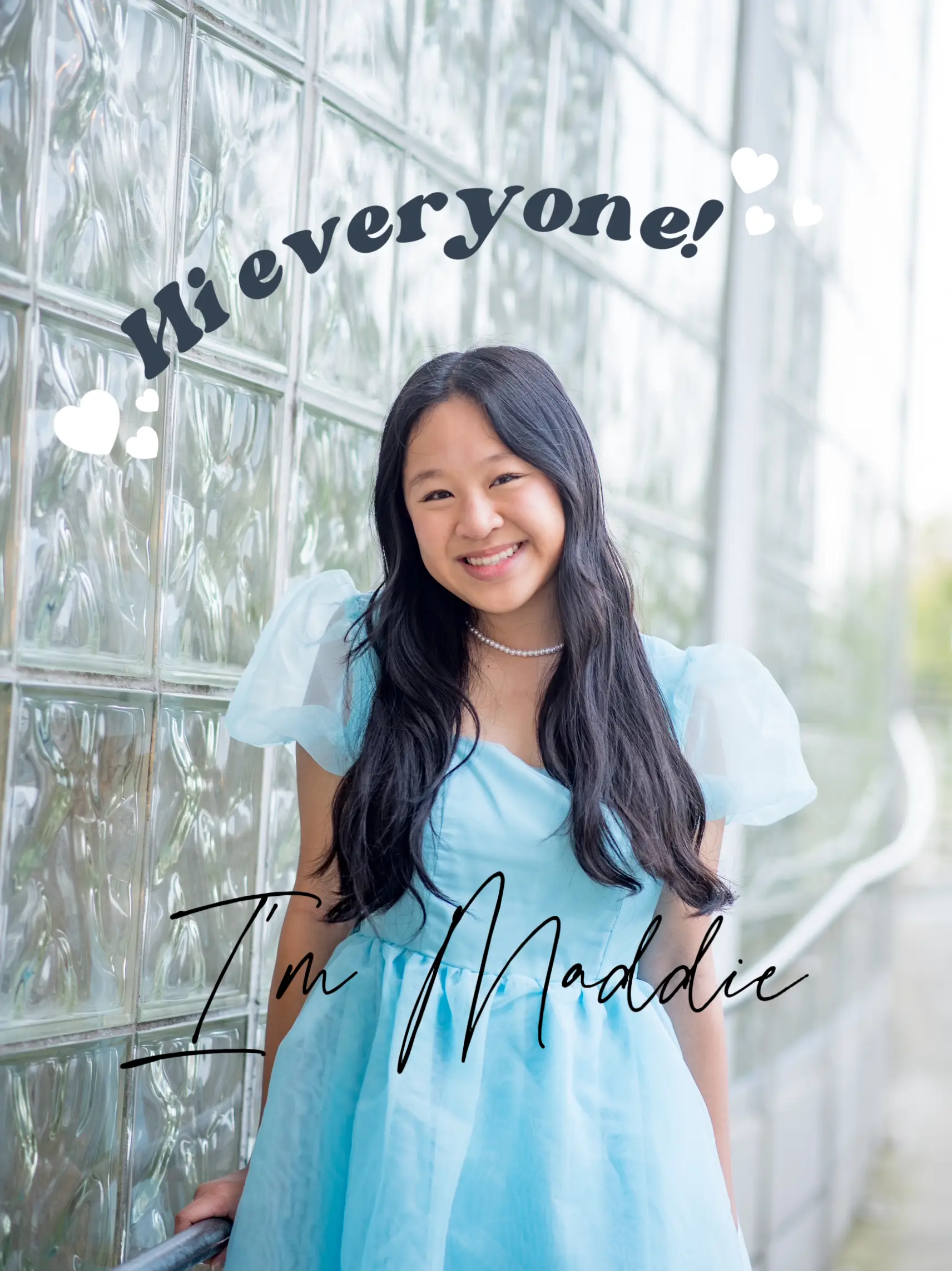 welcome [www.lemon8-app.com]