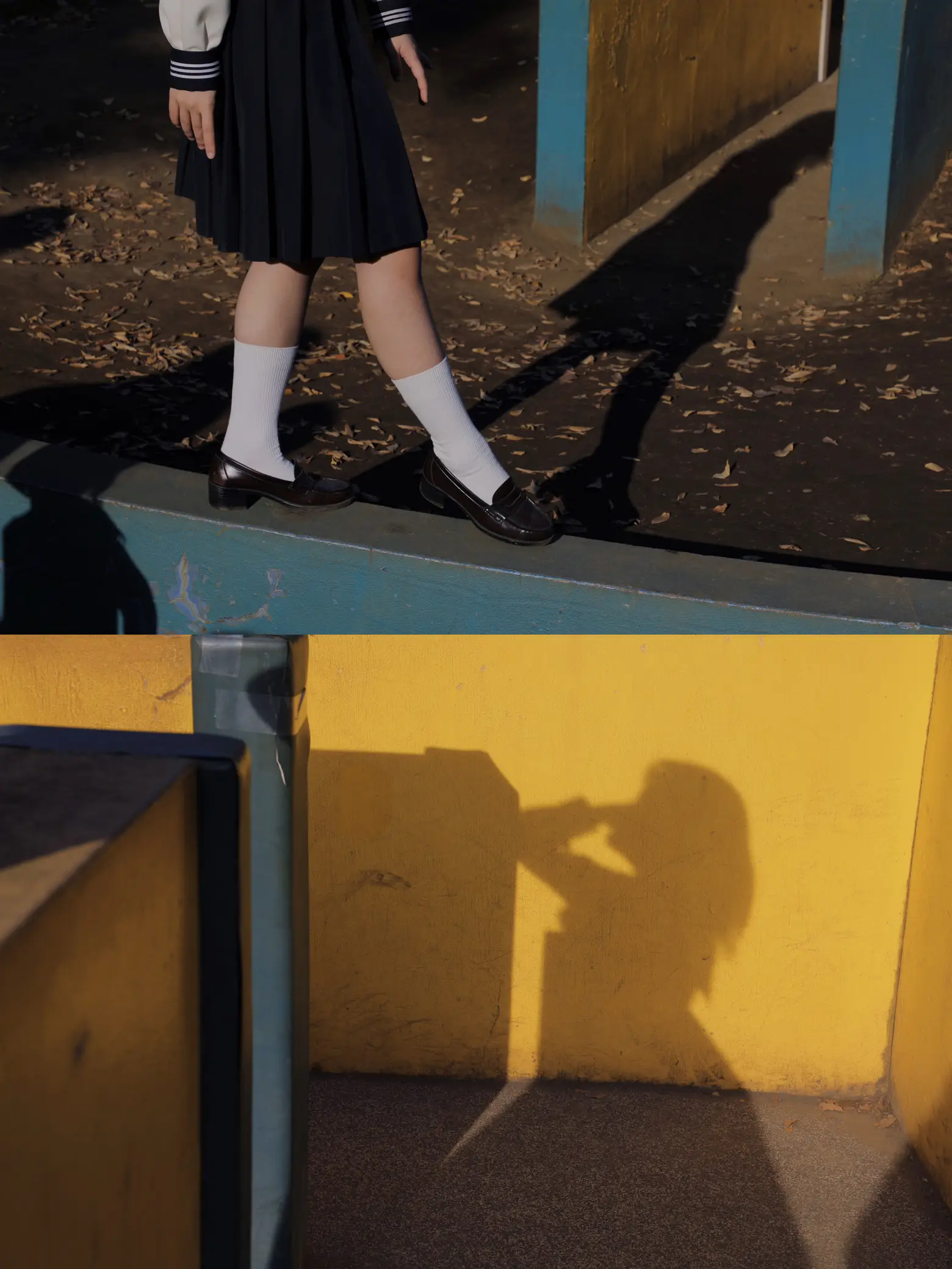 Jk街撮 - Lemon8検索