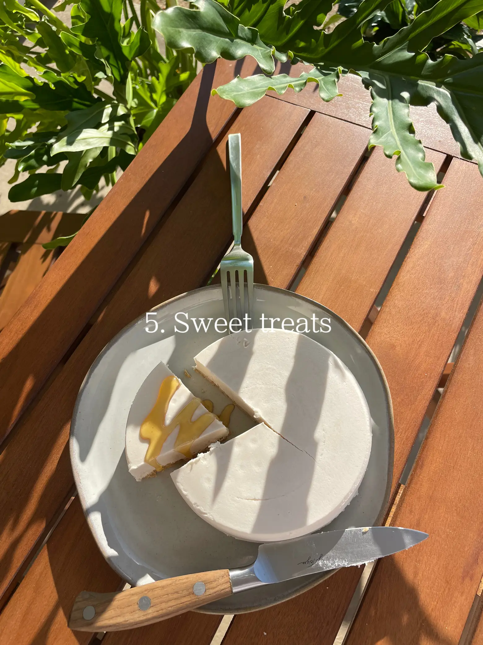 5 random & small things that make my heart happy 🫶🏼 | Gallery posted by ...