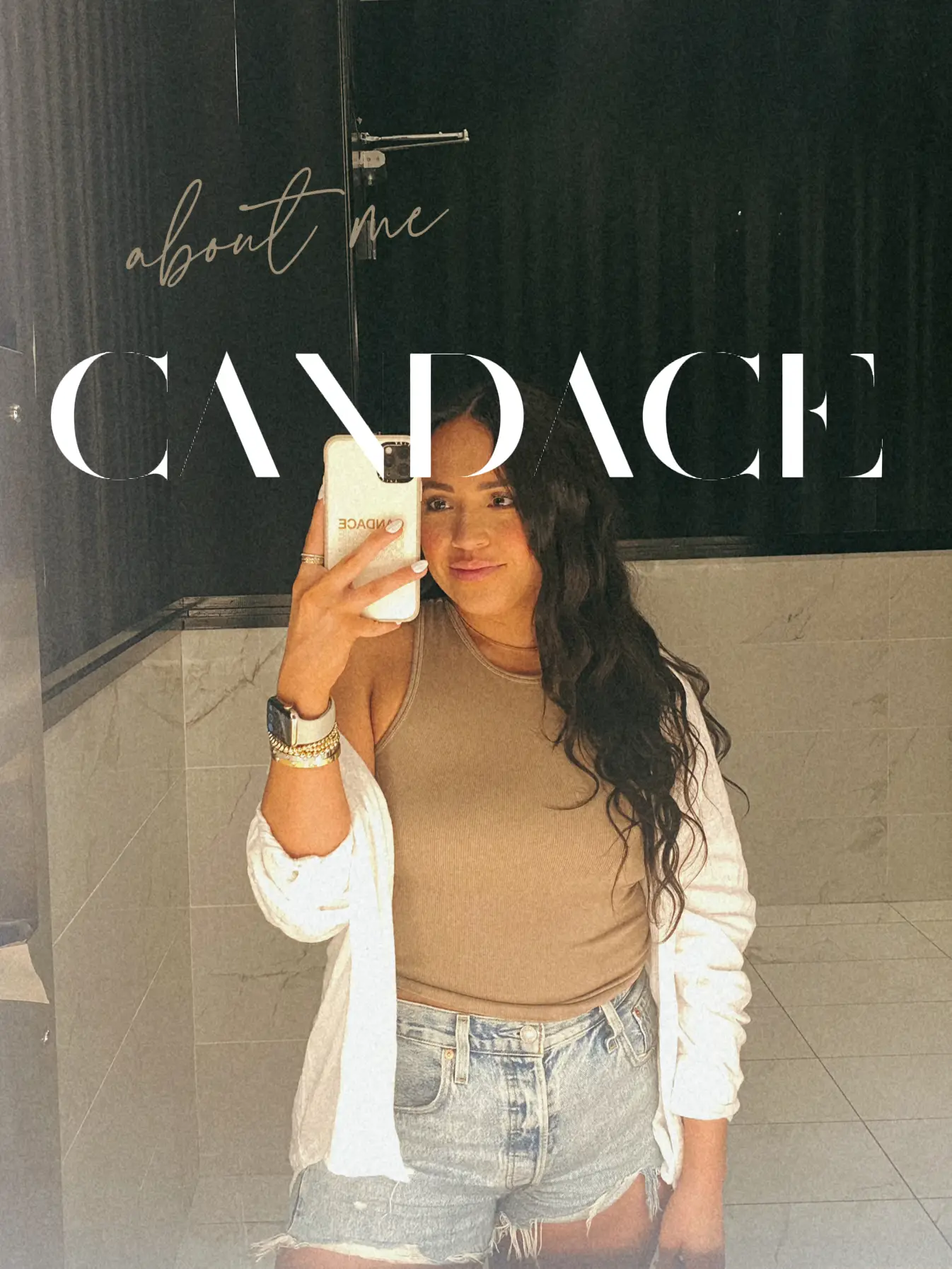 HI LEMON8🍋 | Gallery posted by Candace | Lemon8