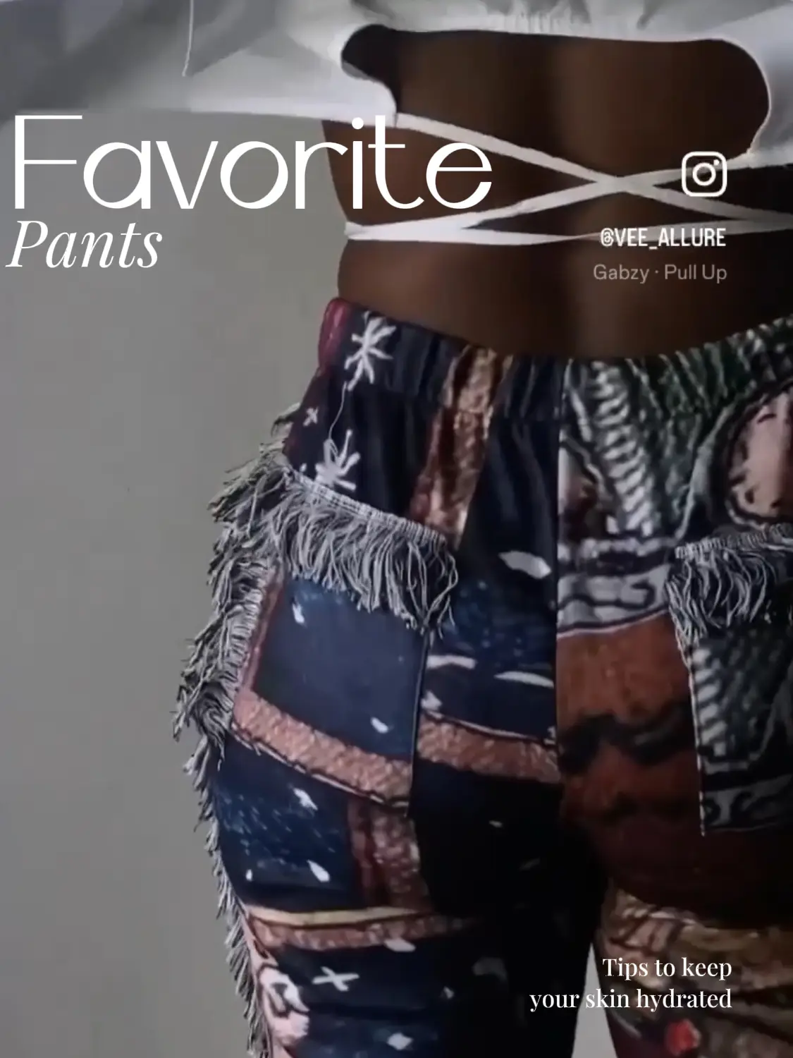 Get Dressed With Me | Video published by Vee | Lemon8