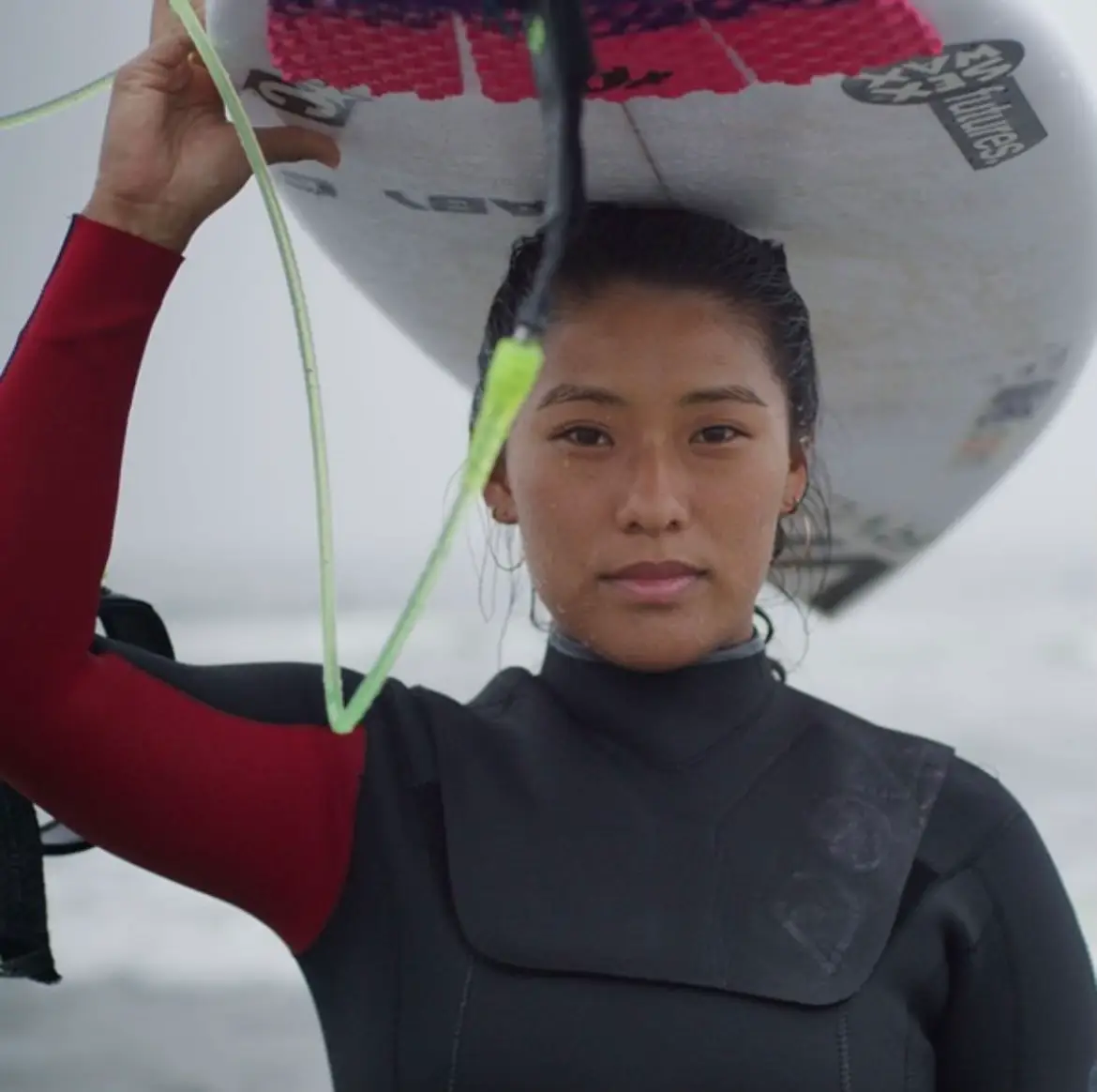 チェーシングウェーブスがDisney+に見れます！ | 前田マヒナが投稿したフォトブック | Lemon8