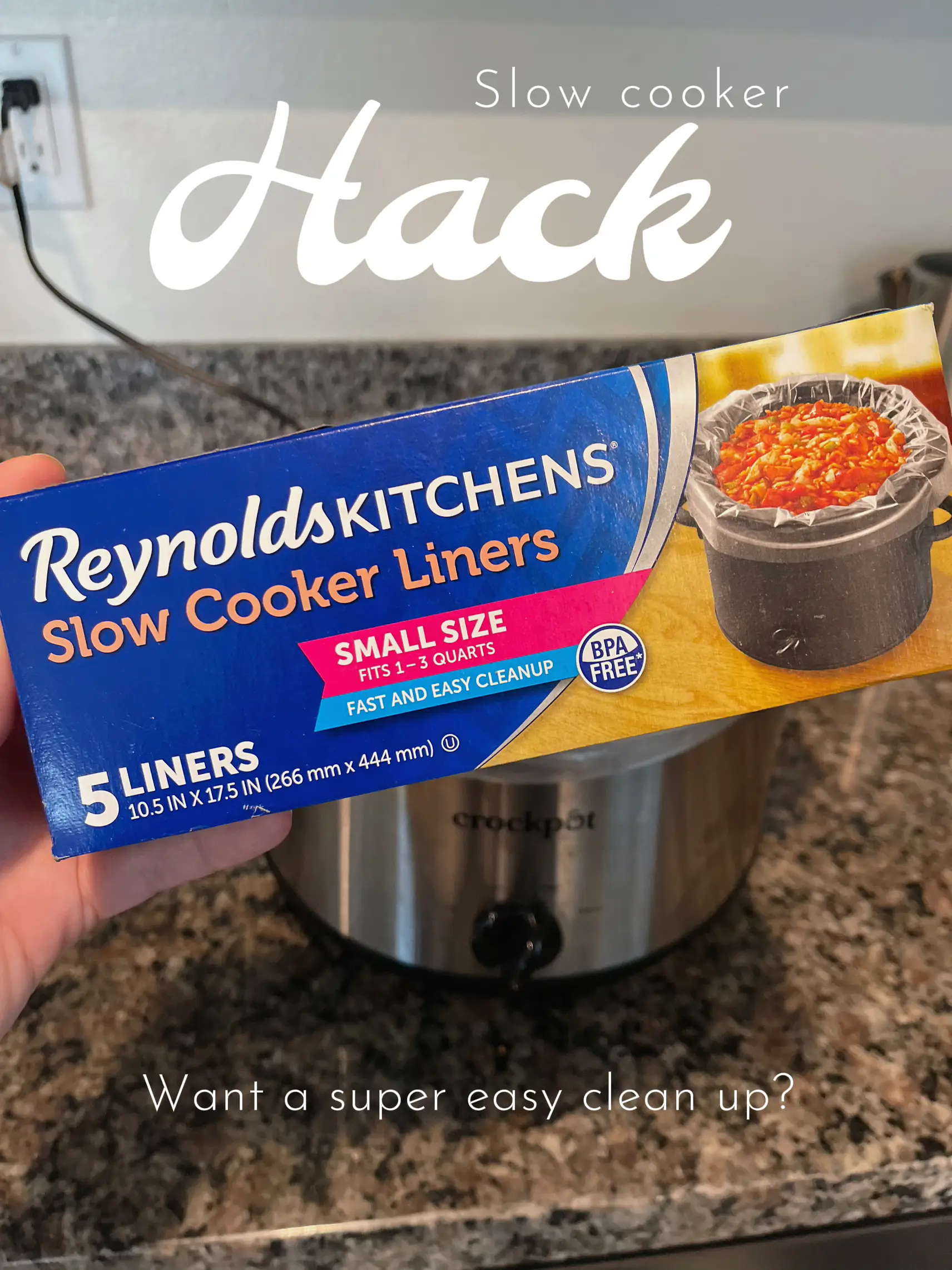 Thank me later 😏 | แกลเลอรีที่โพสต์โดย Gesille | Lemon8