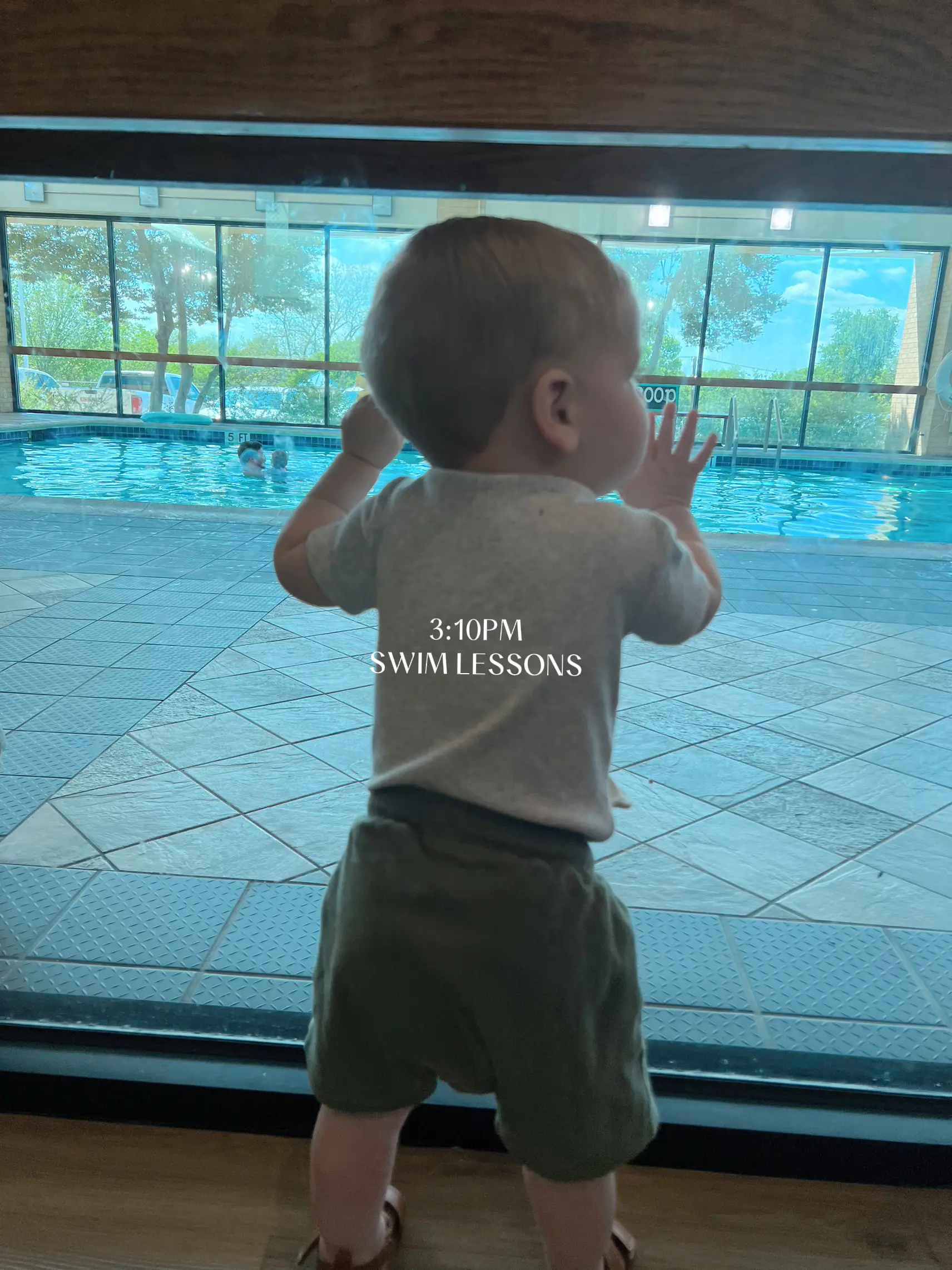 Tuesday DITL | Gallery posted by dasweisshaus | Lemon8