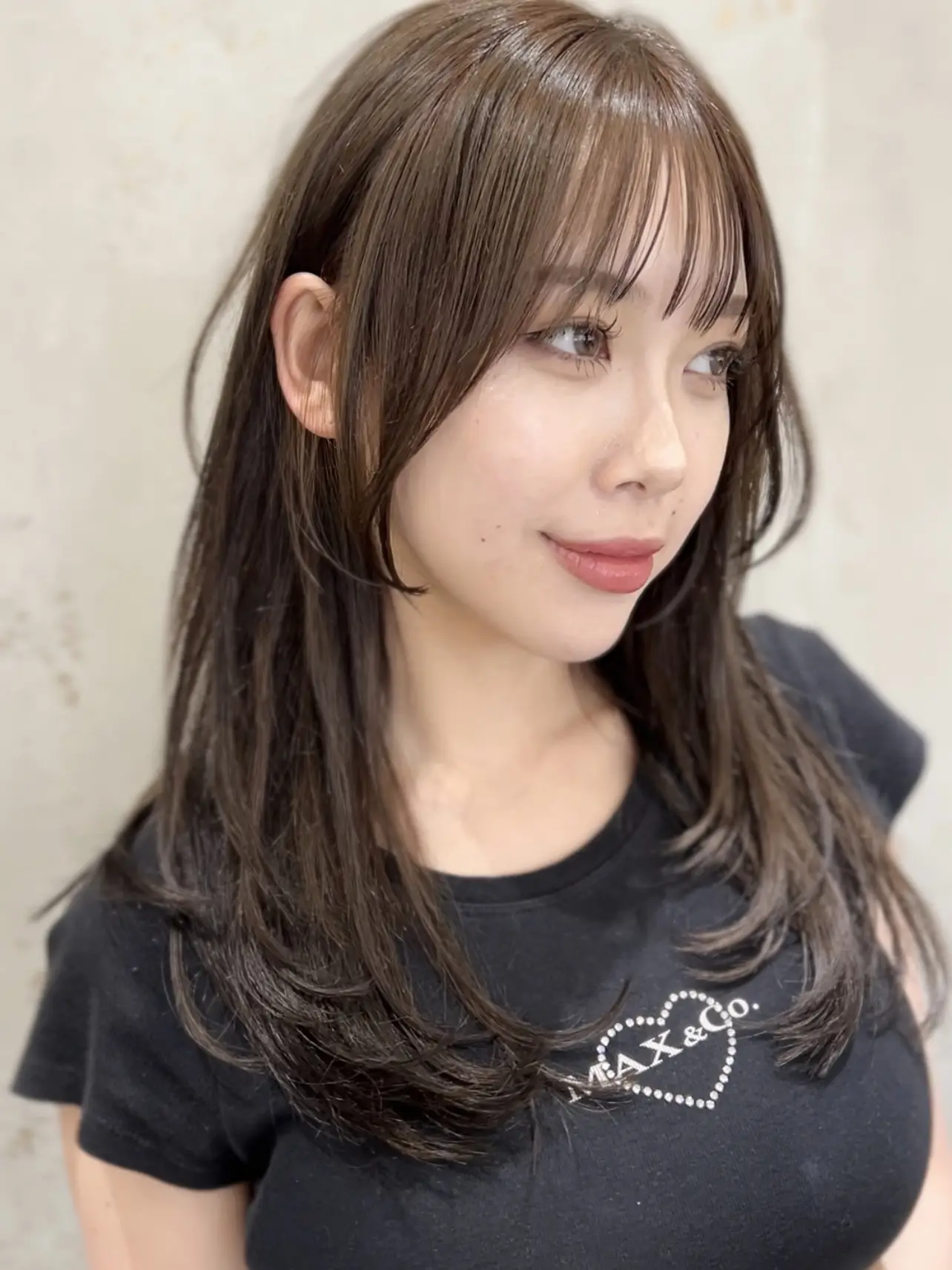 Layer cutting that only I can do | Gallery posted by 金野航希 | Lemon8