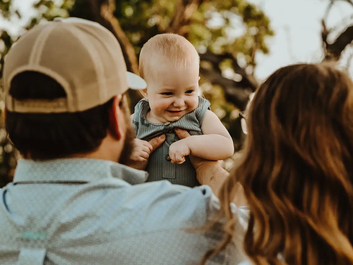 my whole world🫶🏻 | Gallery posted by hailey keller | Lemon8