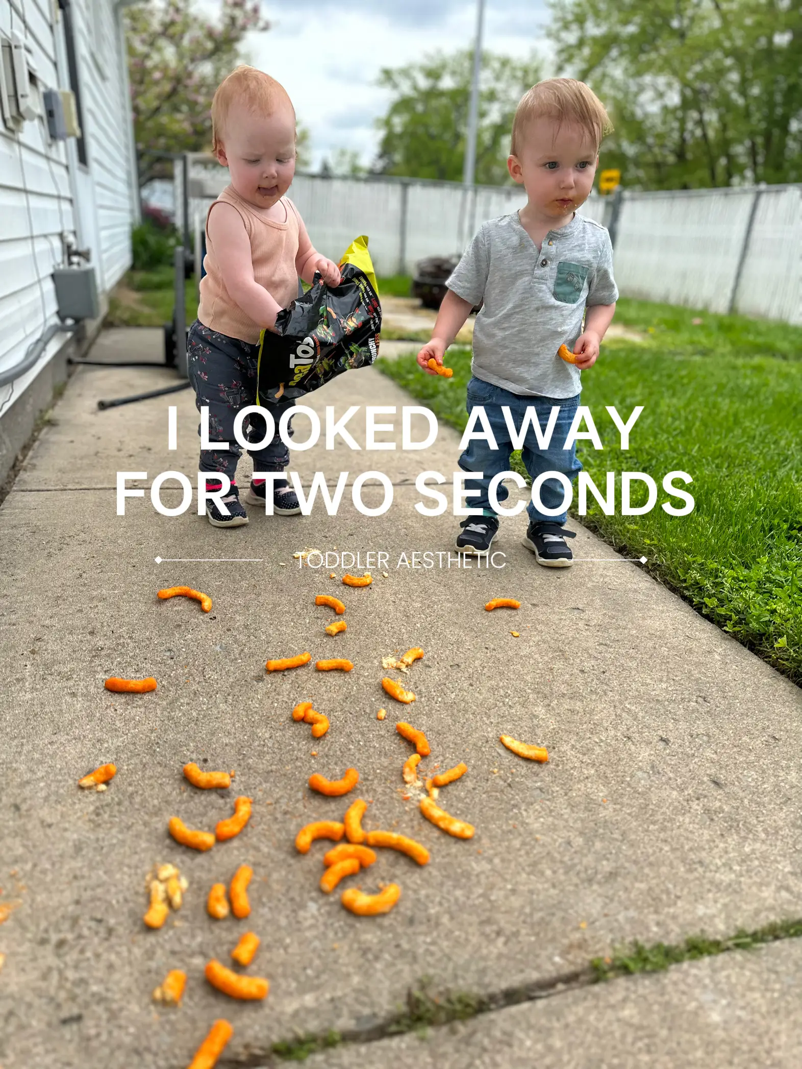 FOR TWO SECONDS | Gallery posted by Kodyhatt | Lemon8