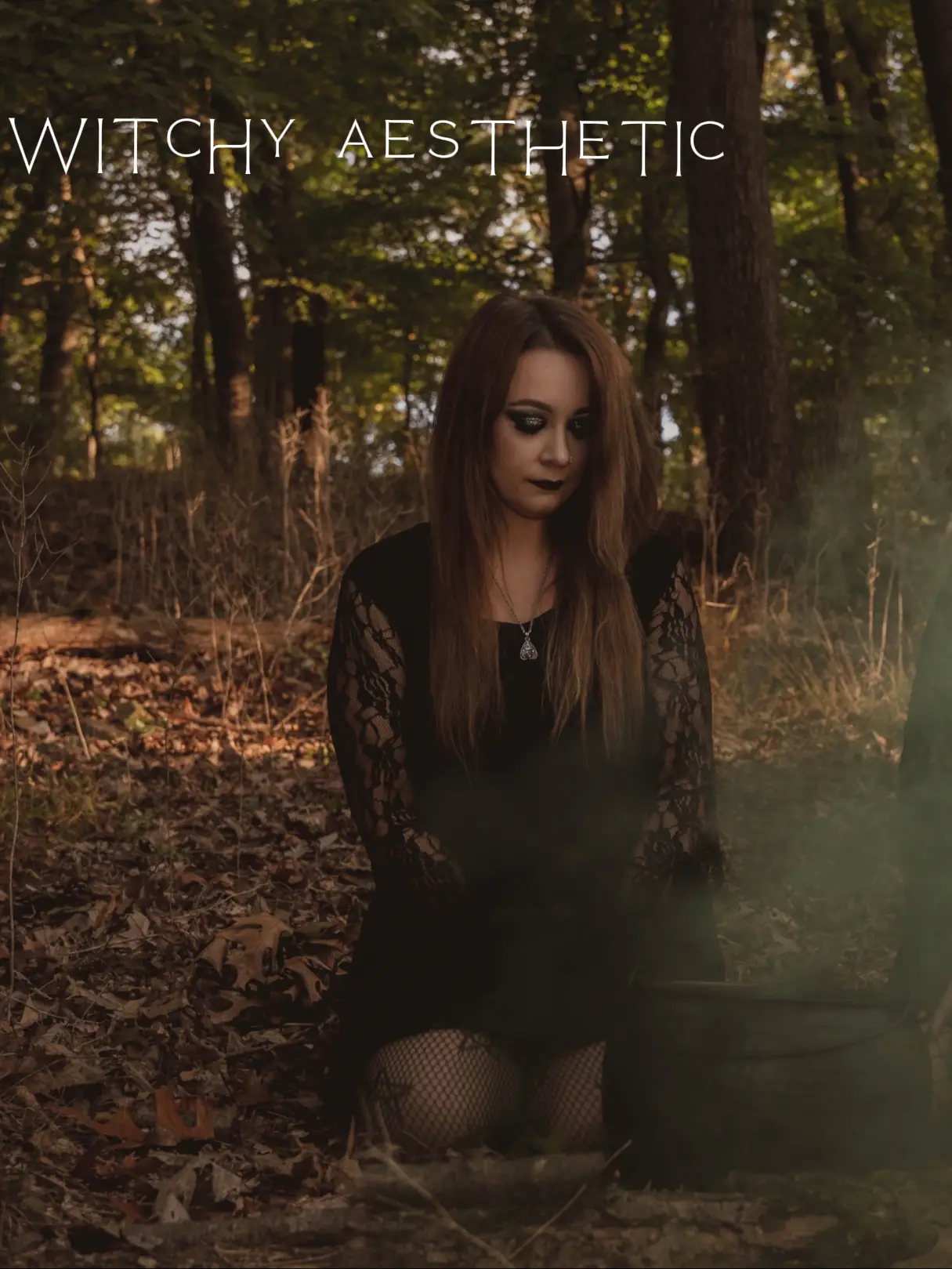 Twist the bones, and bend the back🖤 | Gallery posted by Rosieposie07 | Lemon8