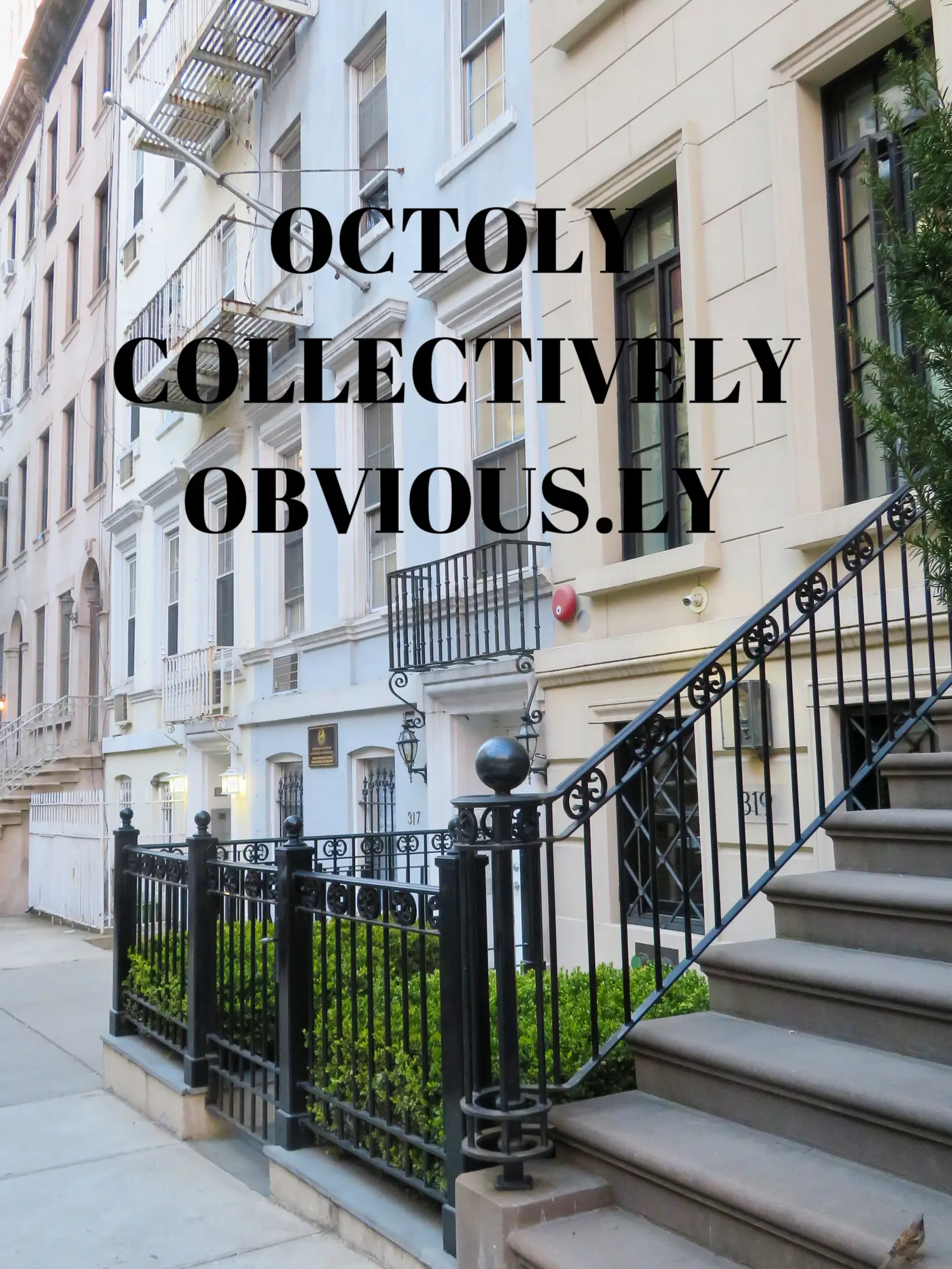 Sign Up - Lemon8 Search