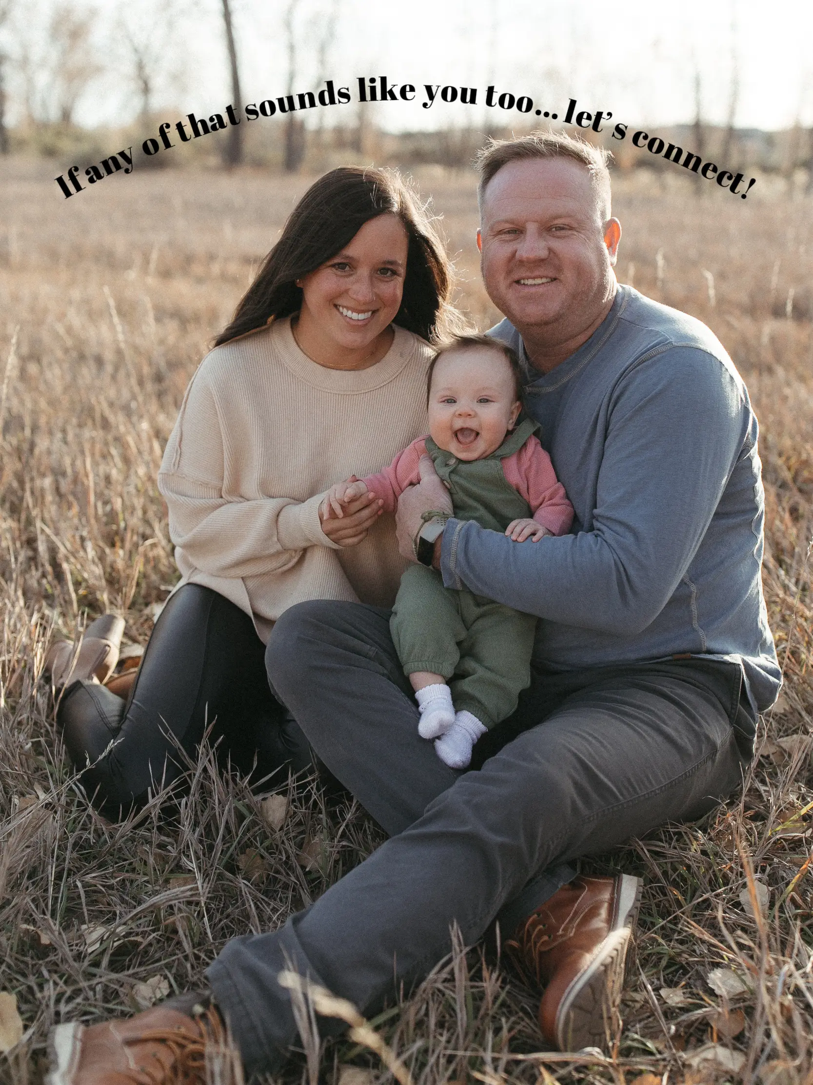 Getting started on lemon8 & looking for friends! | Gallery posted by Alyssa Stemo | Lemon8