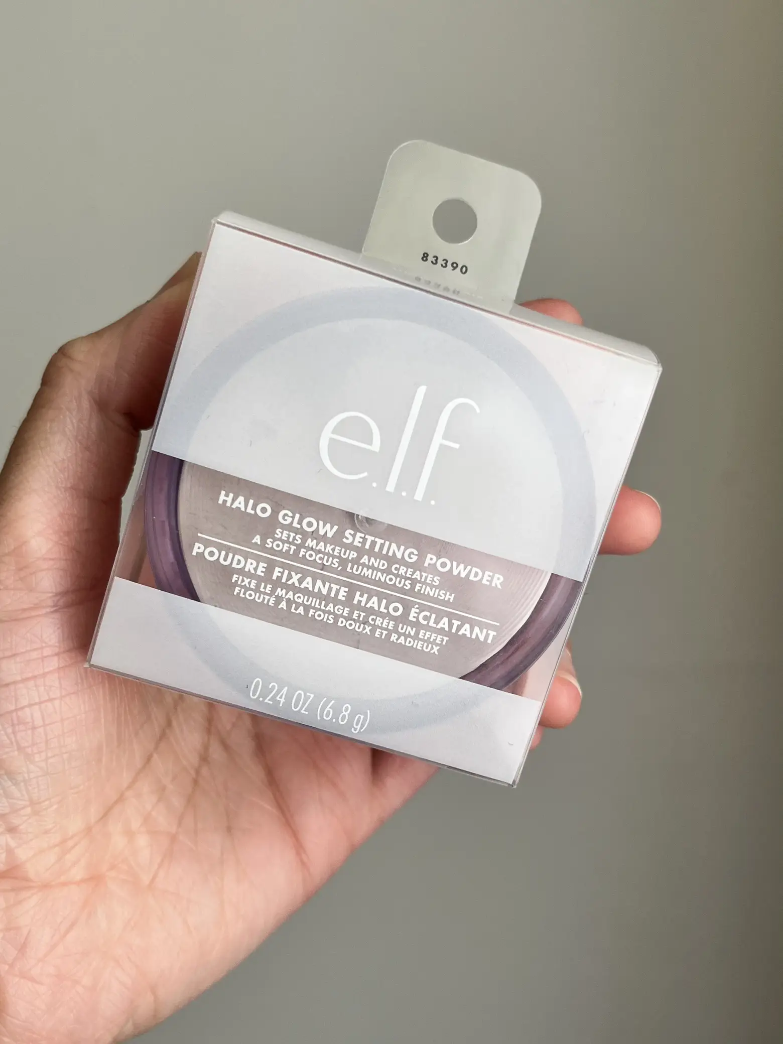 ulta spring sale 🌷 // haul | แกลเลอรีที่โพสต์โดย kaitlyn | Lemon8