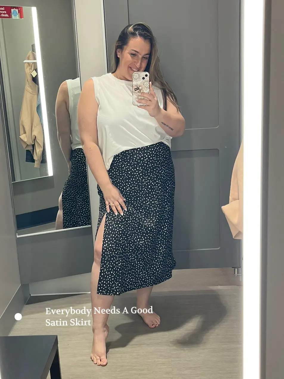 Why I Offer to do the Target Runs | แกลเลอรีที่โพสต์โดย Stacy G | Lemon8