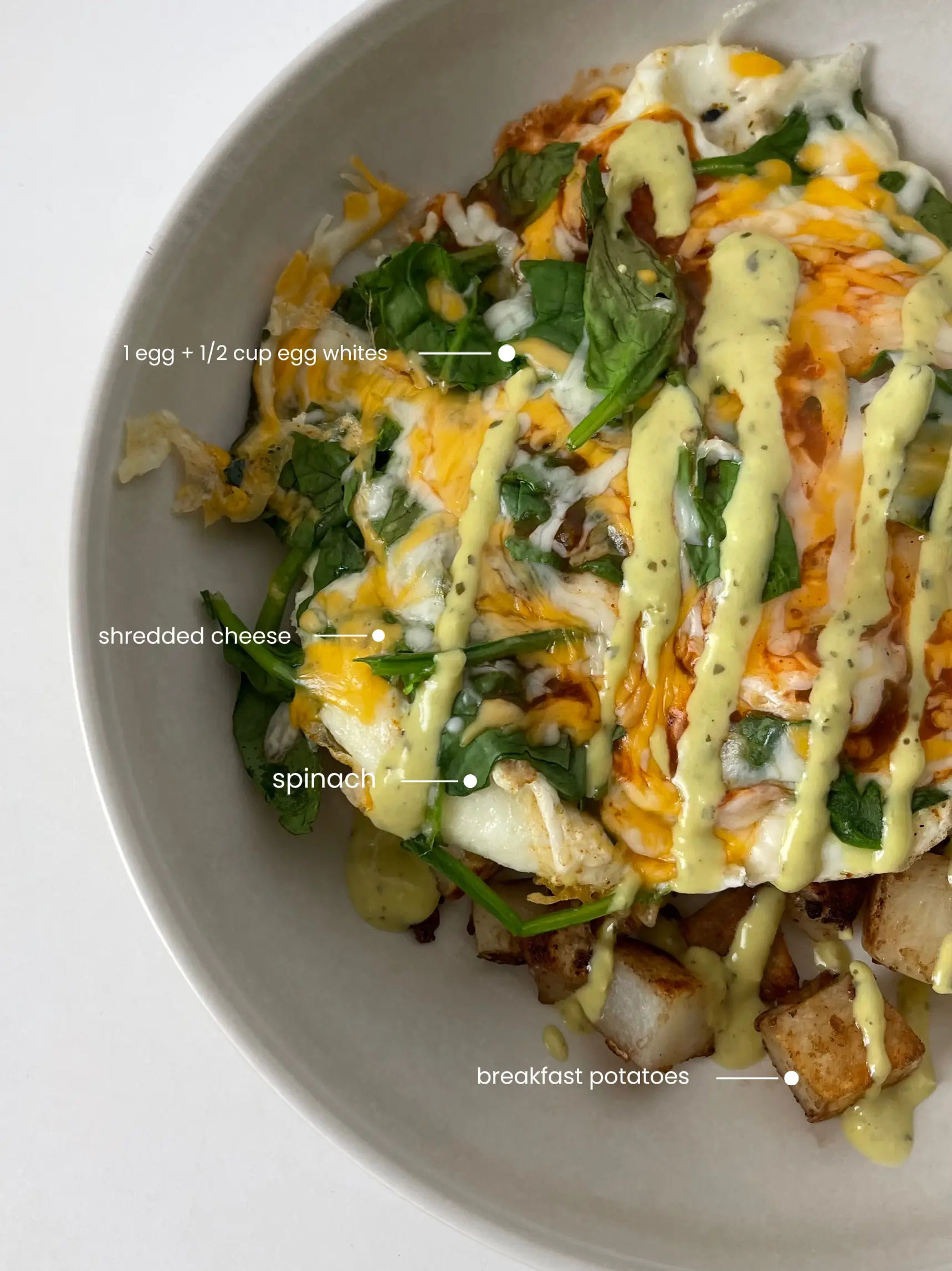 HEALTHY MEAL IDEAS | Gallery posted by brookeworksout | Lemon8