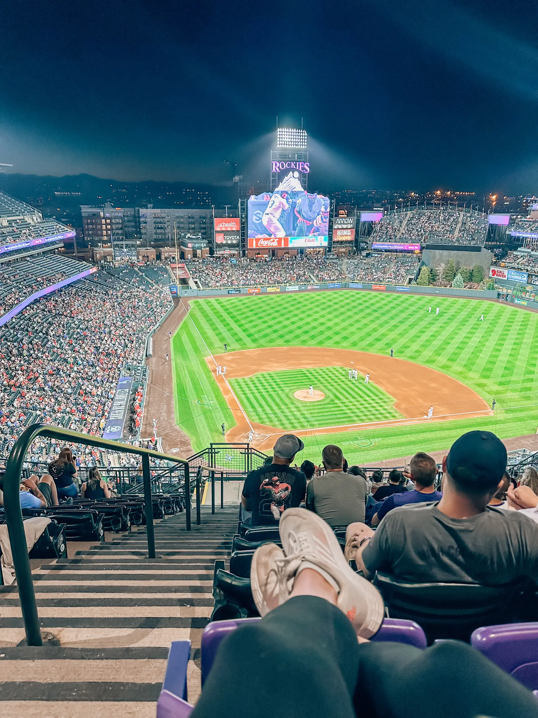 ⚾️Where are my baseball girls at? | แกลเลอรีที่โพสต์โดย Cris 🥂 | Lemon8