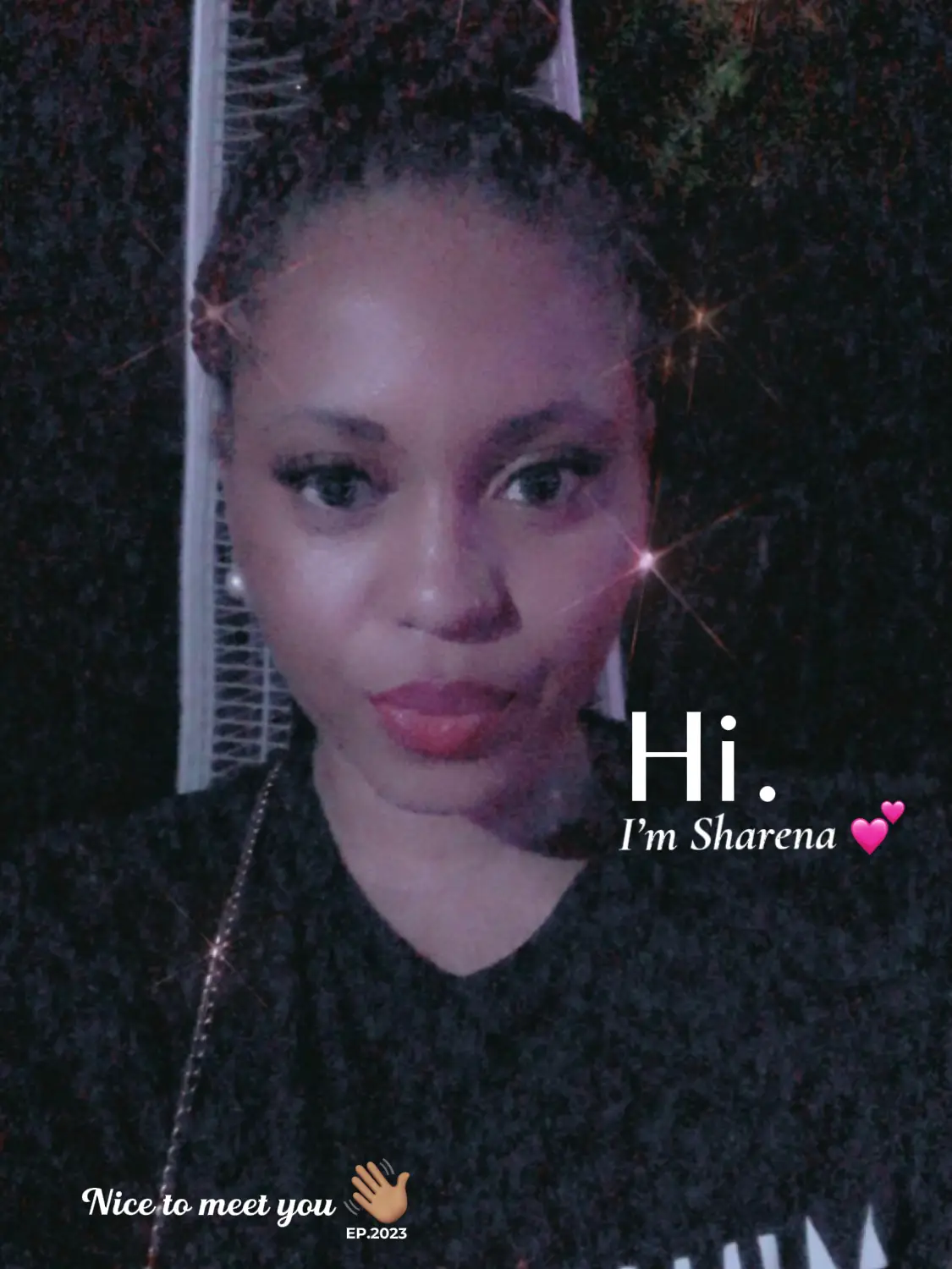 Hi I’m Sharena 💕 | Gallery posted by Sharena | Lemon8