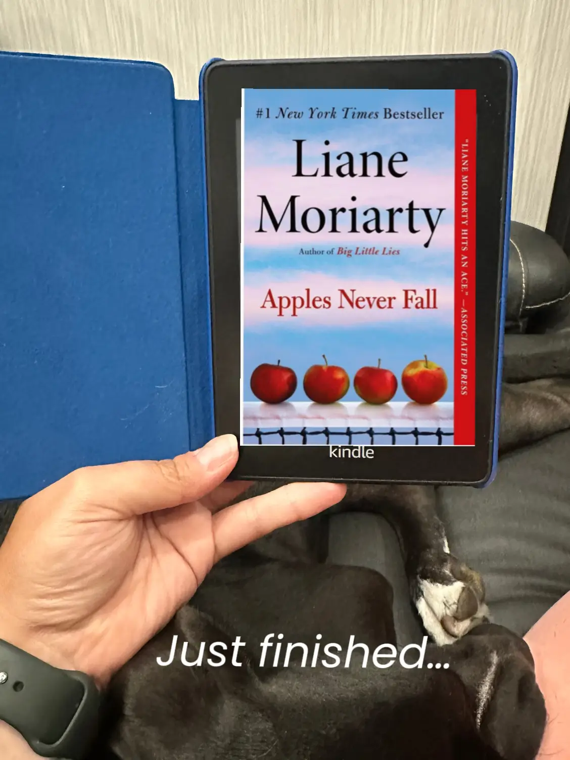 and I’m not sure how I feel. | Gallery posted by Molly | Lemon8