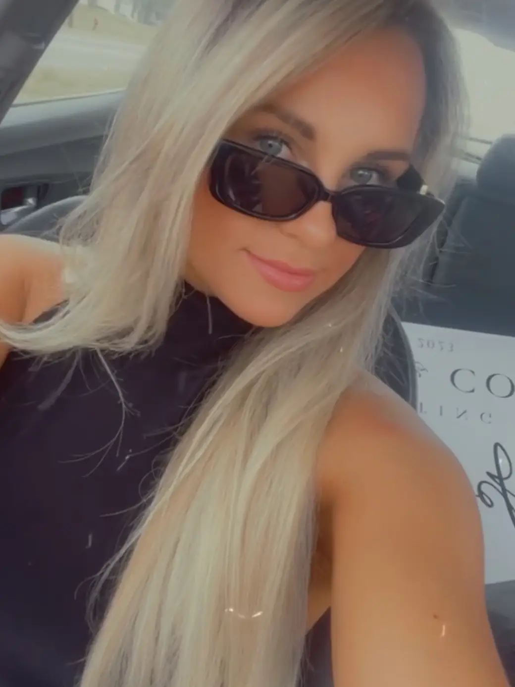 Amazon sunnies for the win 😎 | Video published by Jamie Nicole | Lemon8