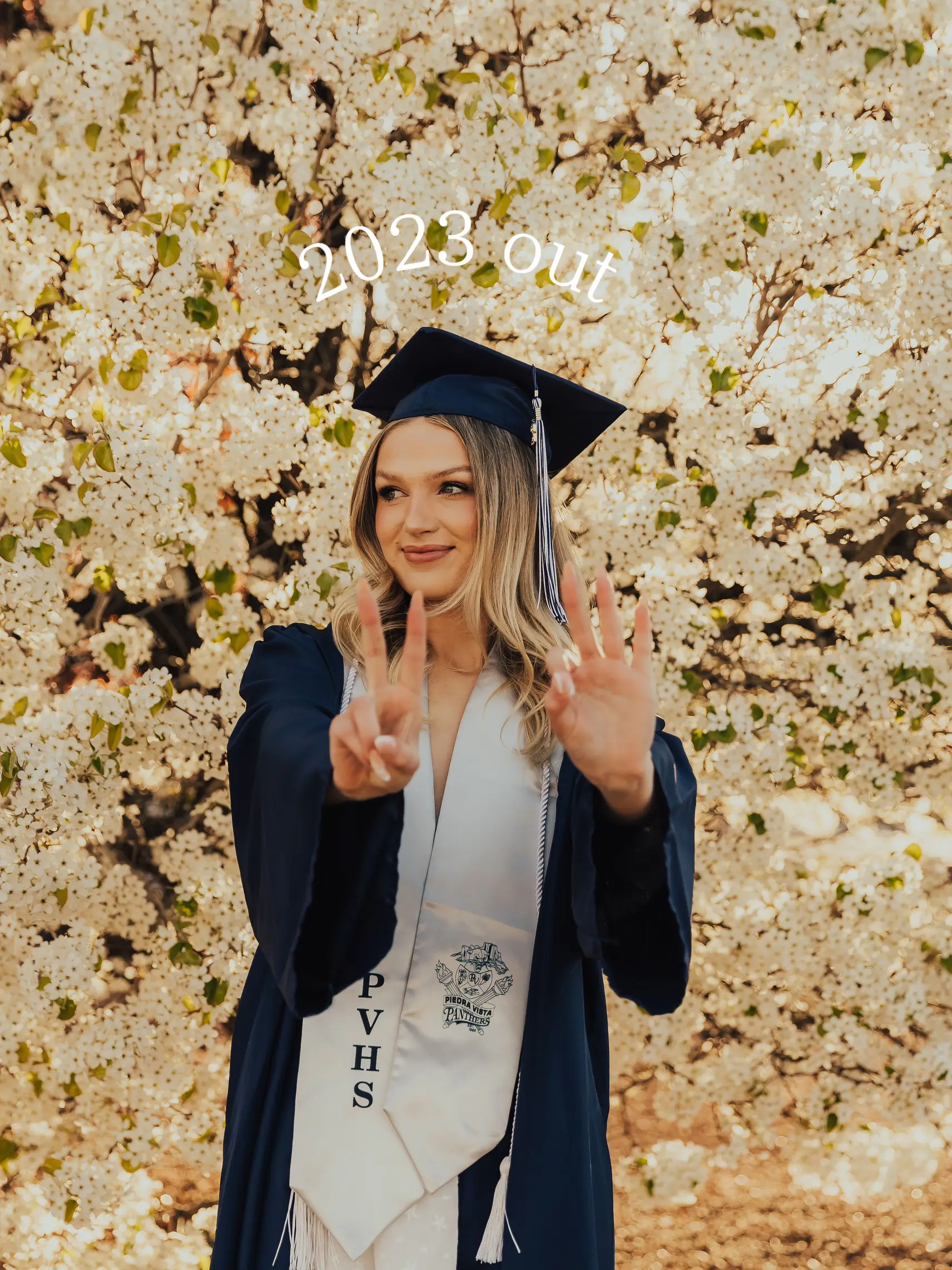 Graduation caption and photo Inspo | Gallery posted by keelygracephoto ...
