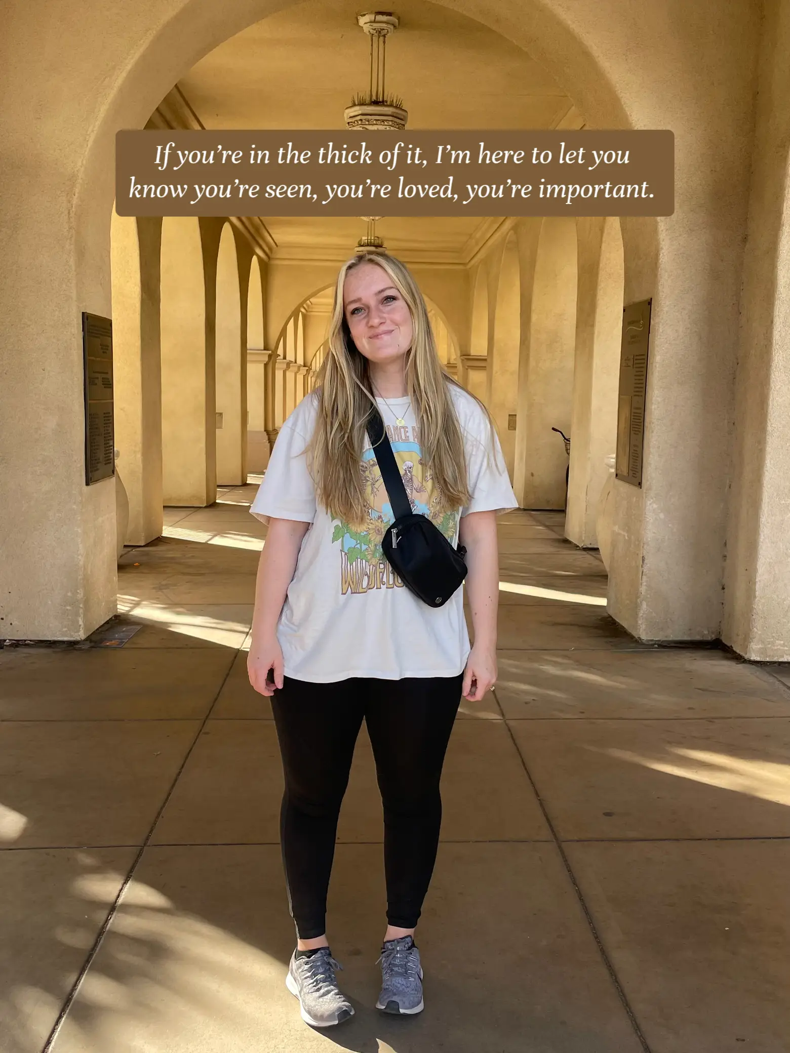 Hi, I’m Court. | Gallery posted by courtney mather | Lemon8