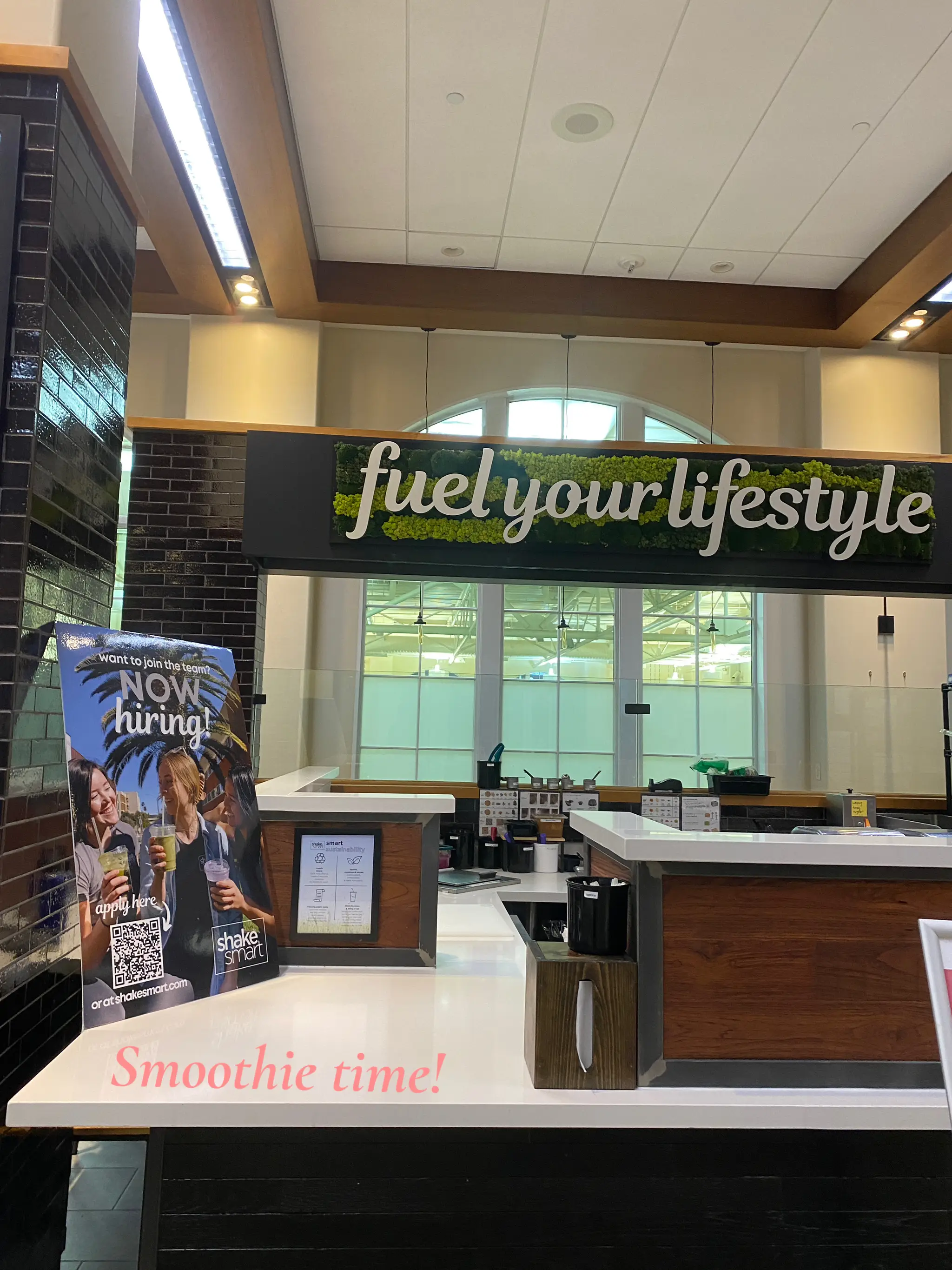 College morning in my life- April 6th 🥰 | Gallery posted by Sierra ...