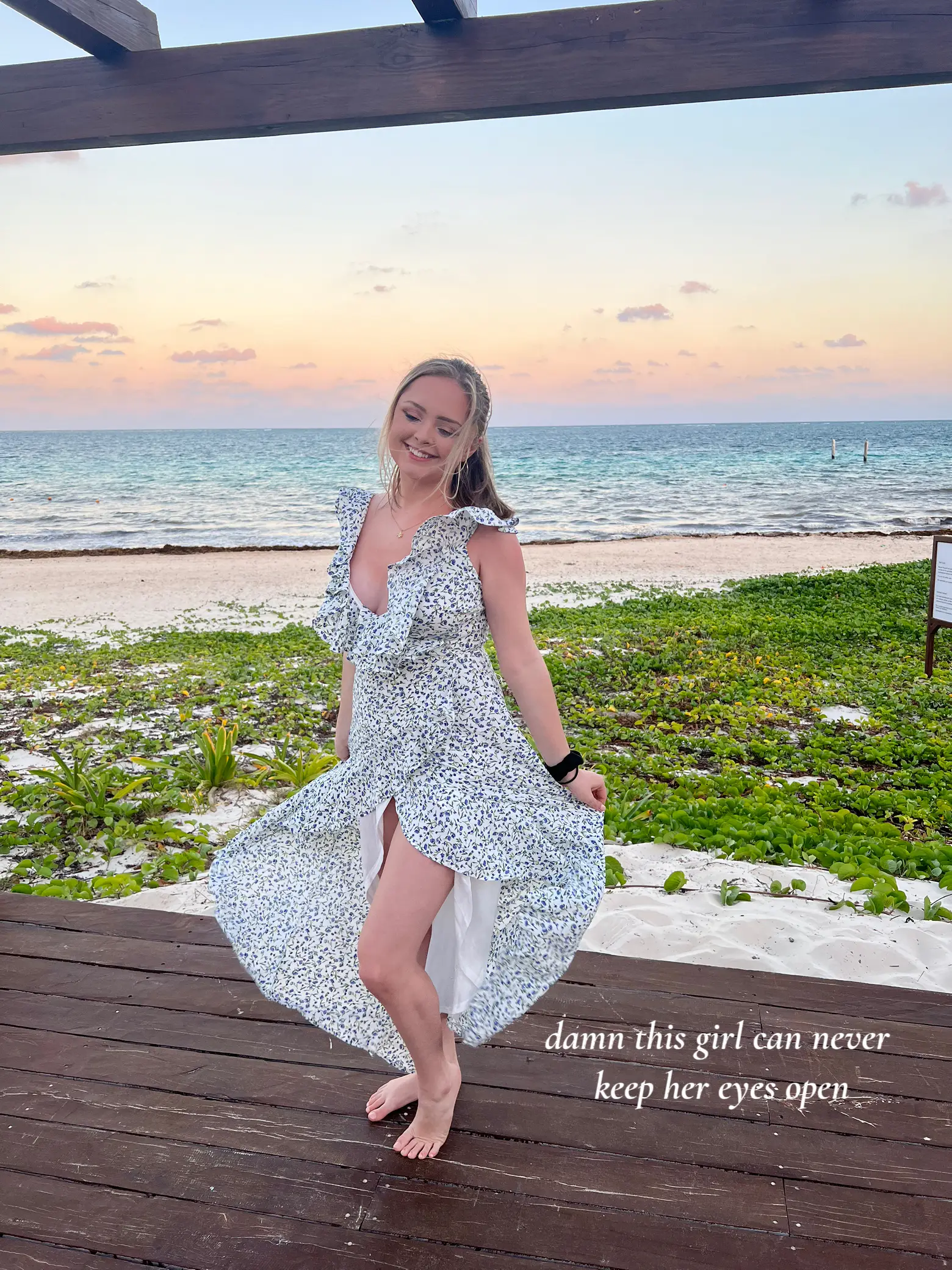 Blooper #1 | let’s make lemon8 more casual! | แกลเลอรีที่โพสต์โดย 𝙿𝙰𝙸𝙶𝙴 ...