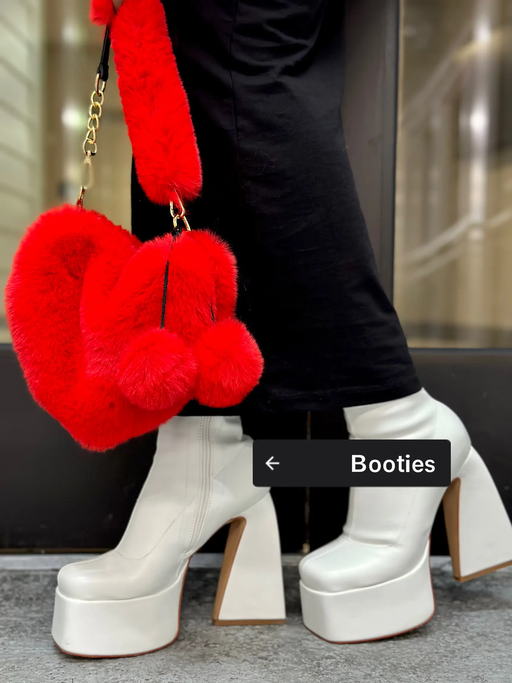 How to style @aliyahcore | Gallery posted by Tyeisha Shardae | Lemon8