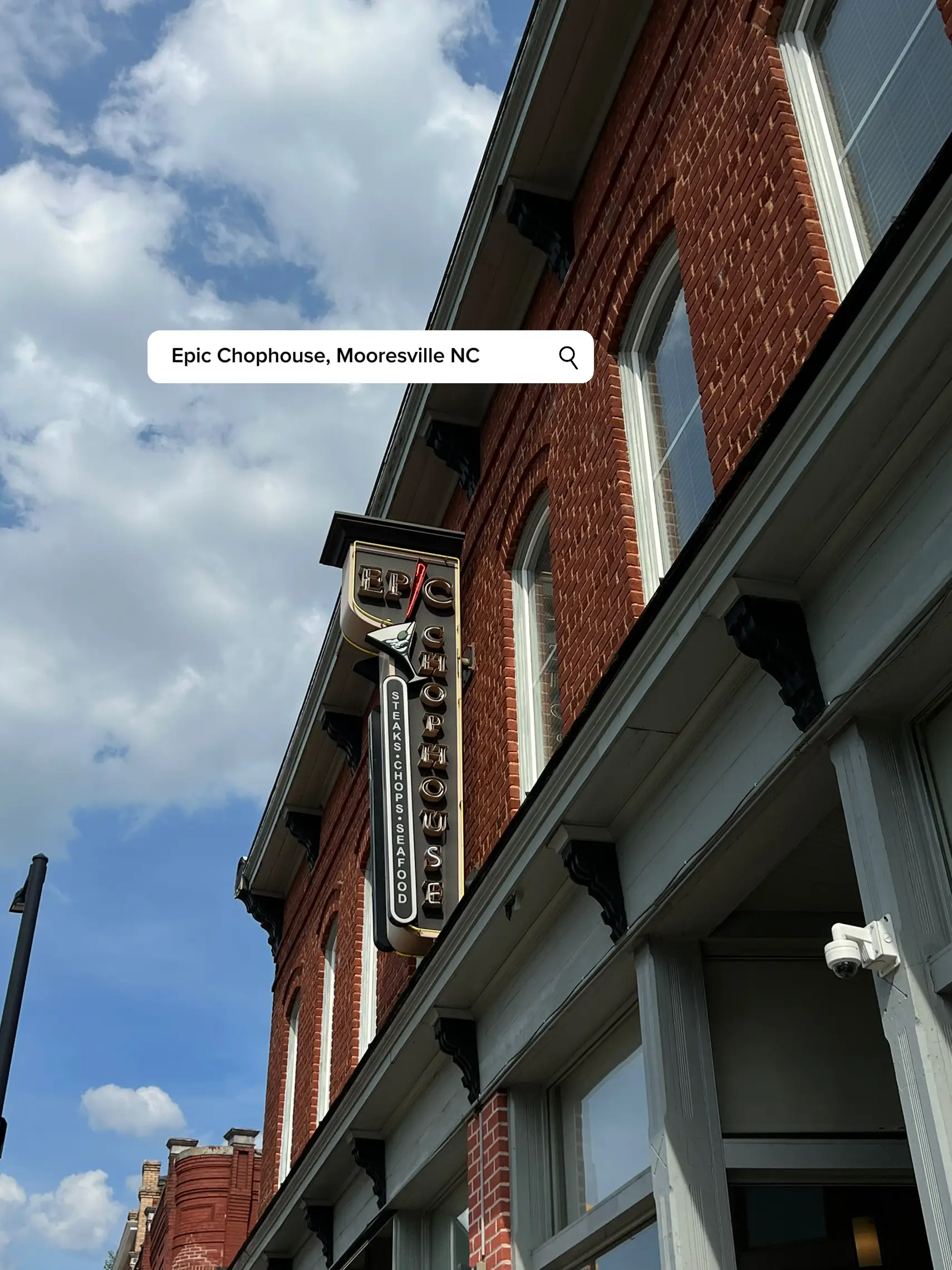 DATE NIGHT IG STORY IDEAS | Gallery posted by Heather Marie | Lemon8