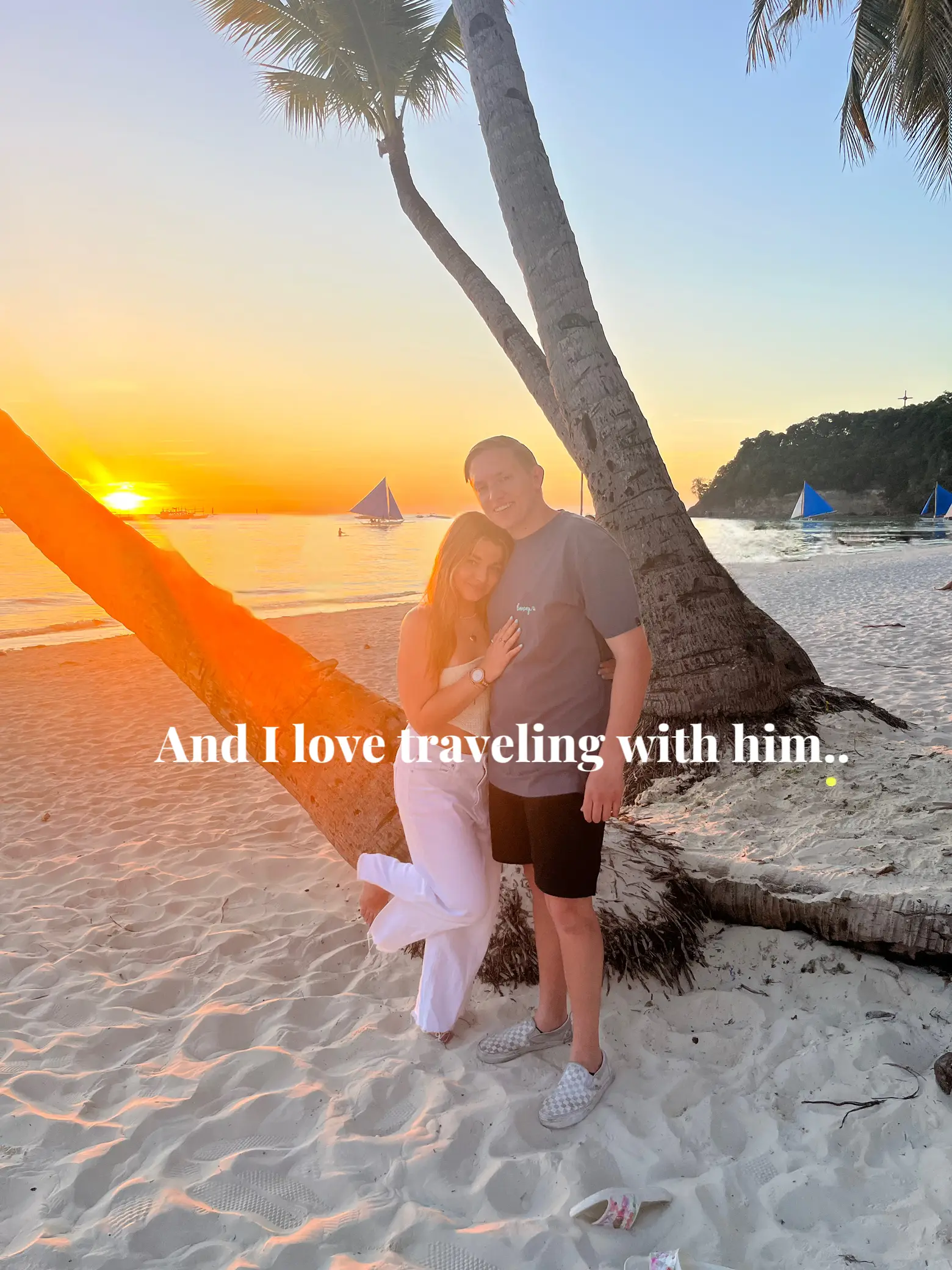 Hi There! | Gallery posted by jamie millyard | Lemon8