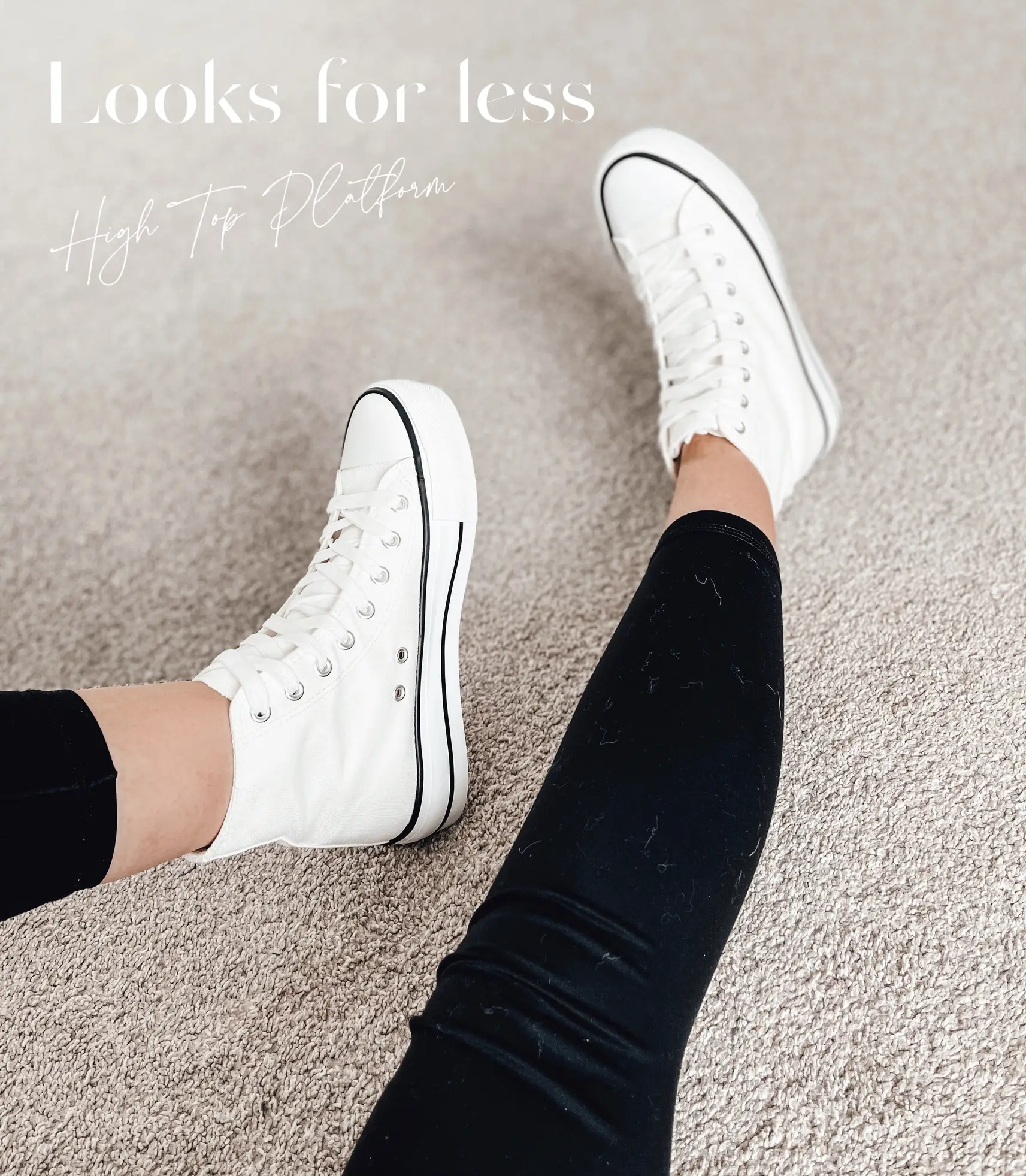 Looks for less | Gallery posted by Morgan | Lemon8