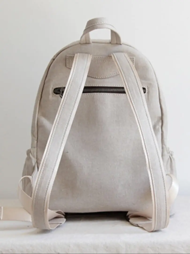 ゲリラクーポン配布〜買ってよかった！リュクサック | Raglanaが投稿したフォトブック | Lemon8