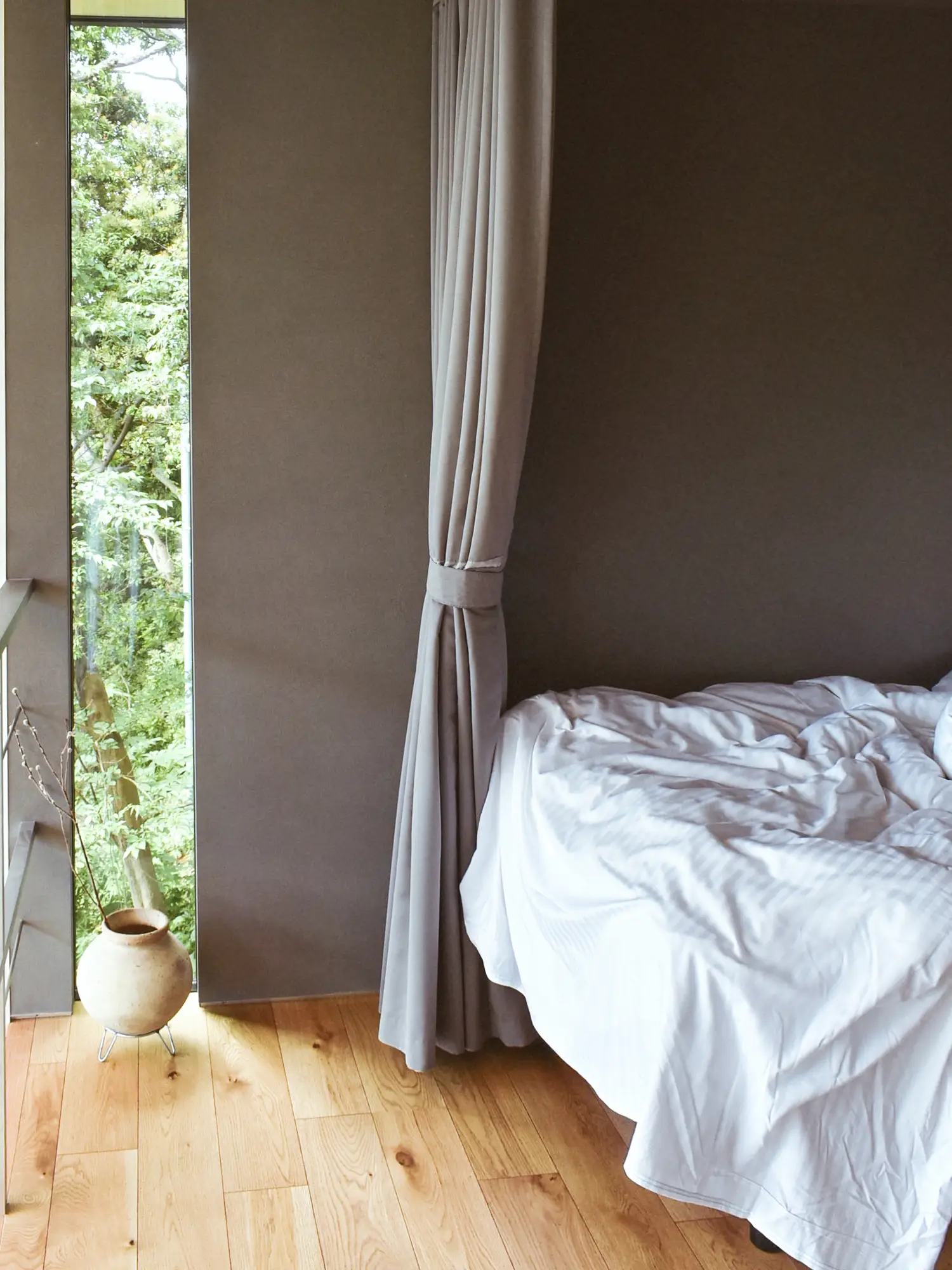 【伊豆高原】PLAYLIVING IZU🌿お洒落で外にはサウナも！海の見える一棟貸し別荘 | asami000003が投稿したフォトブック | Lemon8