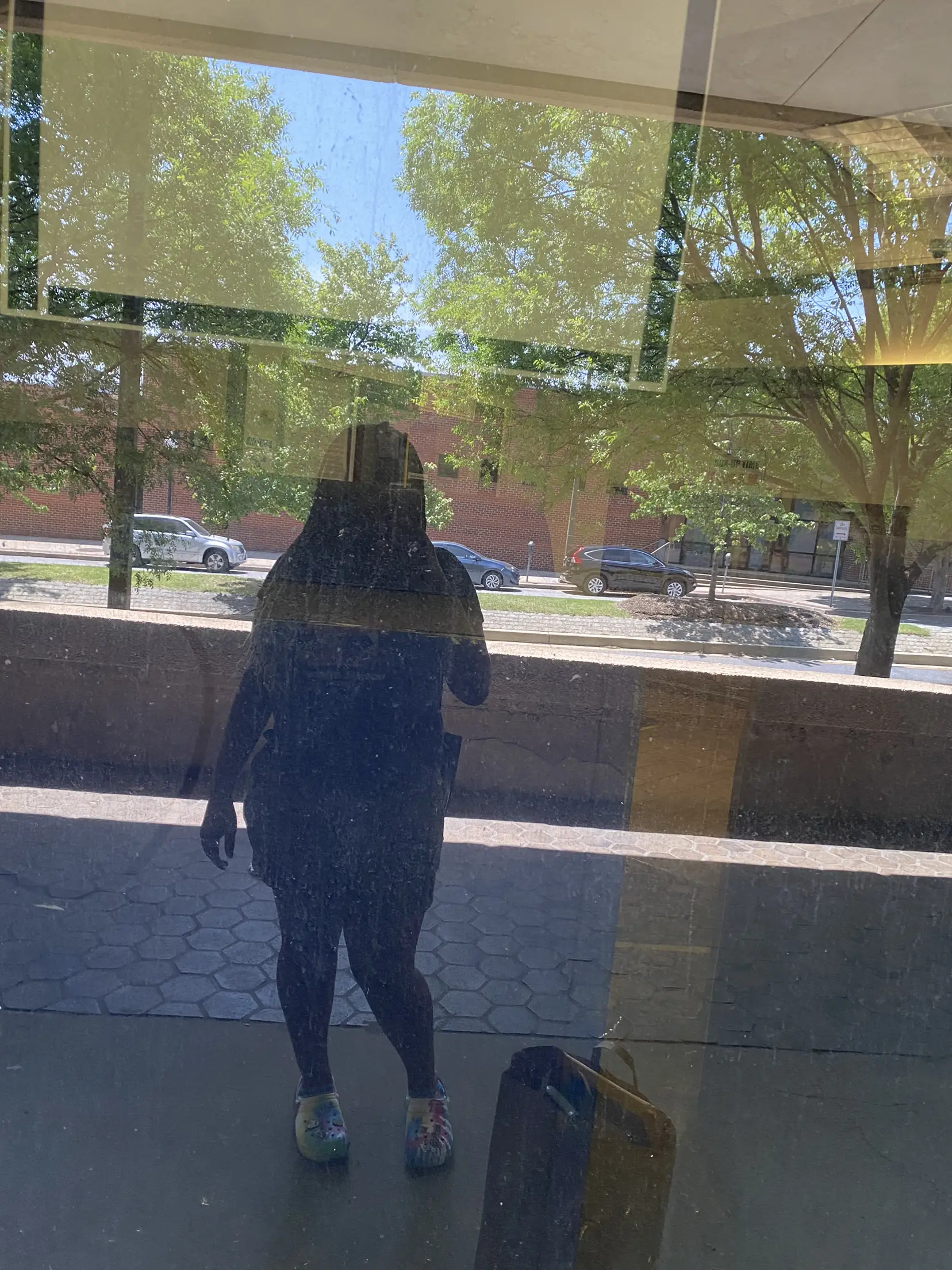 Day 30 | Gallery posted by KD | Lemon8