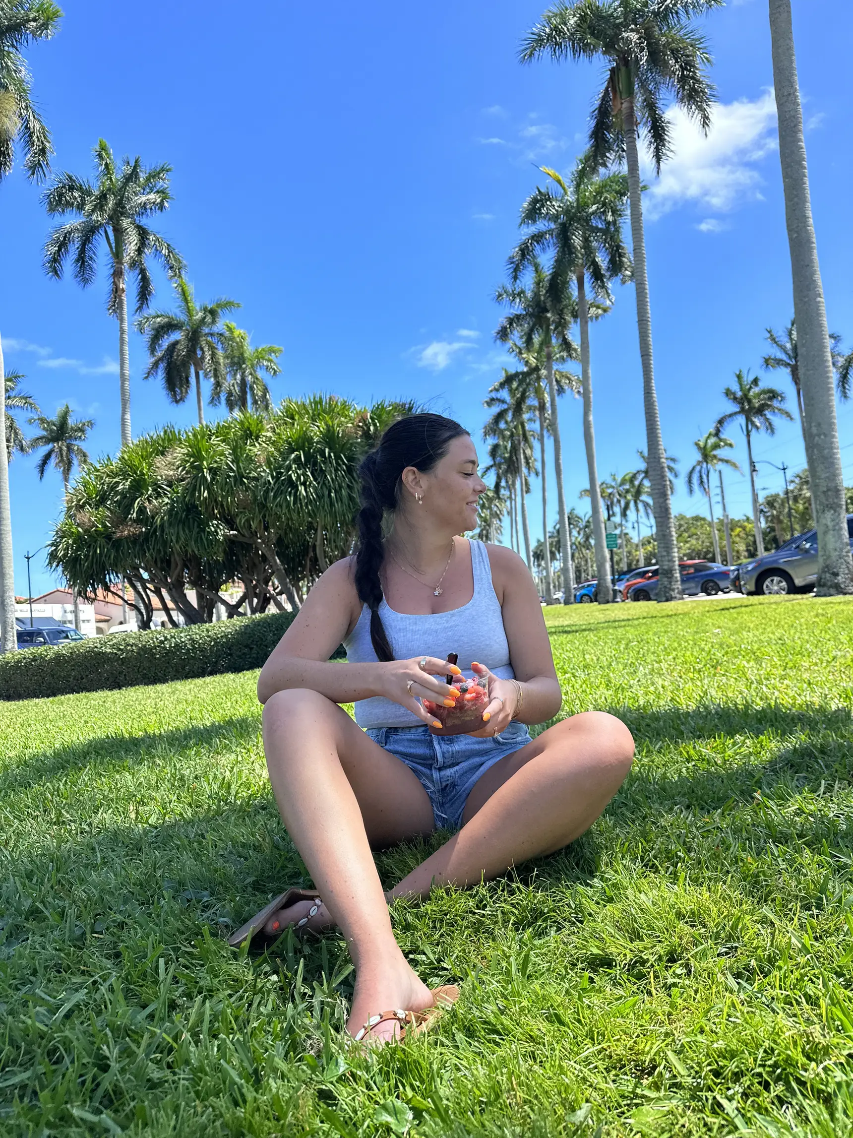 Florida Photo Dump☀️🌊👙 | Gallery posted by Brooke_lynn | Lemon8