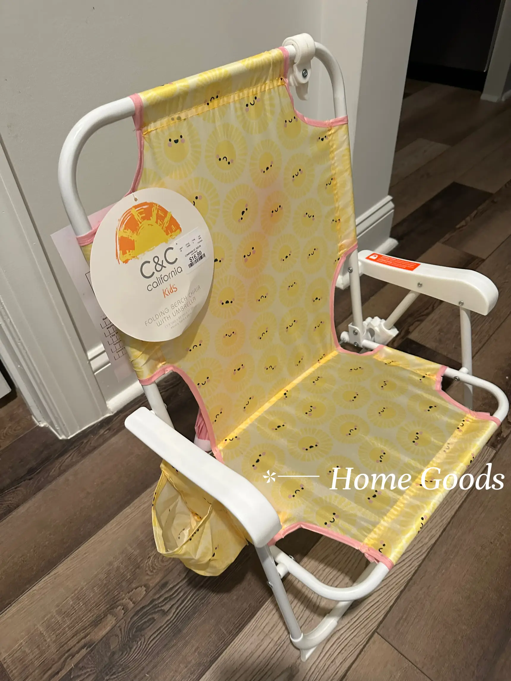 Shopping Therapy!! 🩵🩷🪩🦋🐥 | Gallery posted by Vee Baz | Lemon8