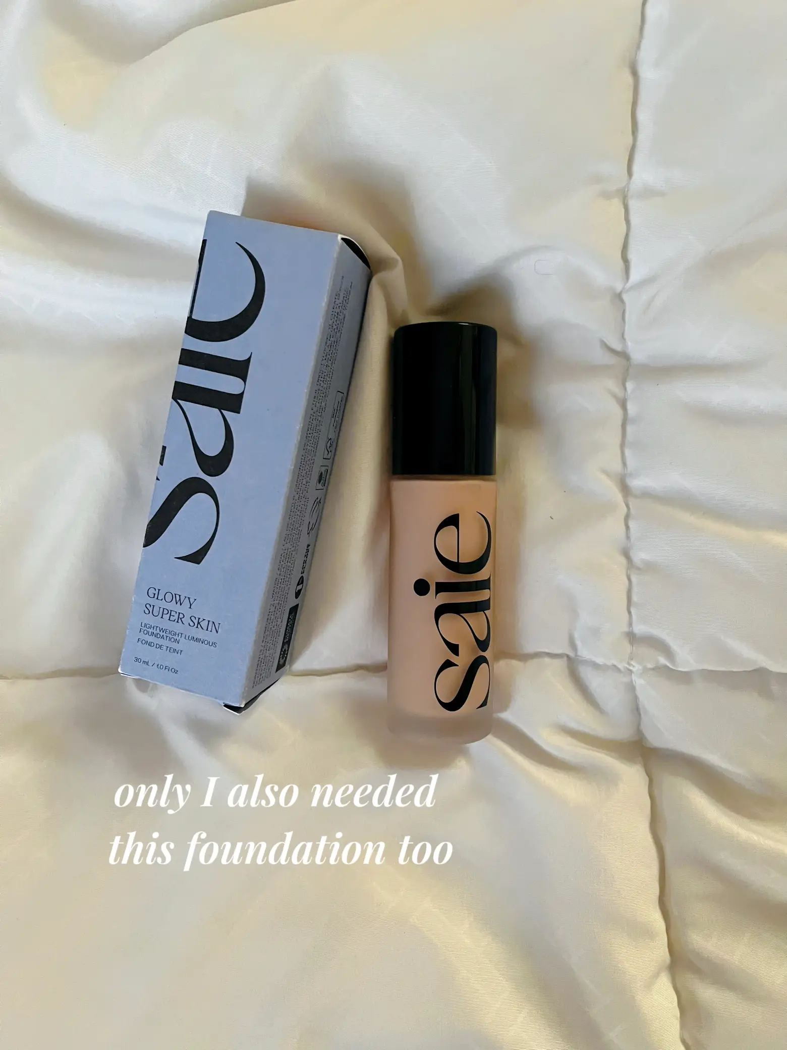 SEPHORA SALE HAUL 💄💋 | Gallery posted by haley | Lemon8