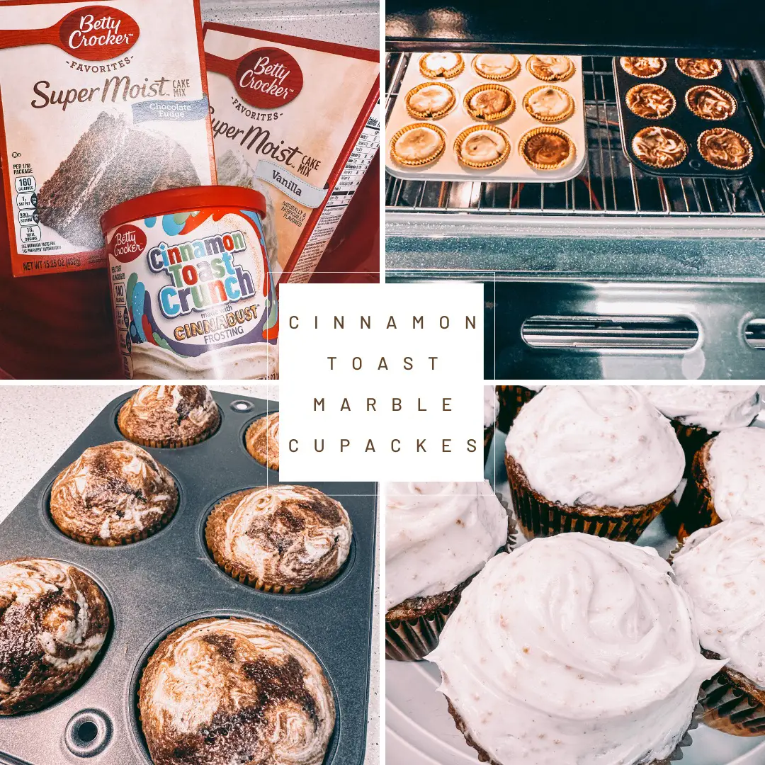 𝘊𝘪𝘯𝘯𝘢𝘮𝘰𝘯 𝘛𝘰𝘢𝘴𝘵 𝘔𝘢𝘳𝘣𝘭𝘦 𝘊𝘶𝘱𝘤𝘢𝘬𝘦𝘴 🧁🤍 | Gallery posted by 𝐌 𝐀 𝐑 𝐈 シ | Lemon8