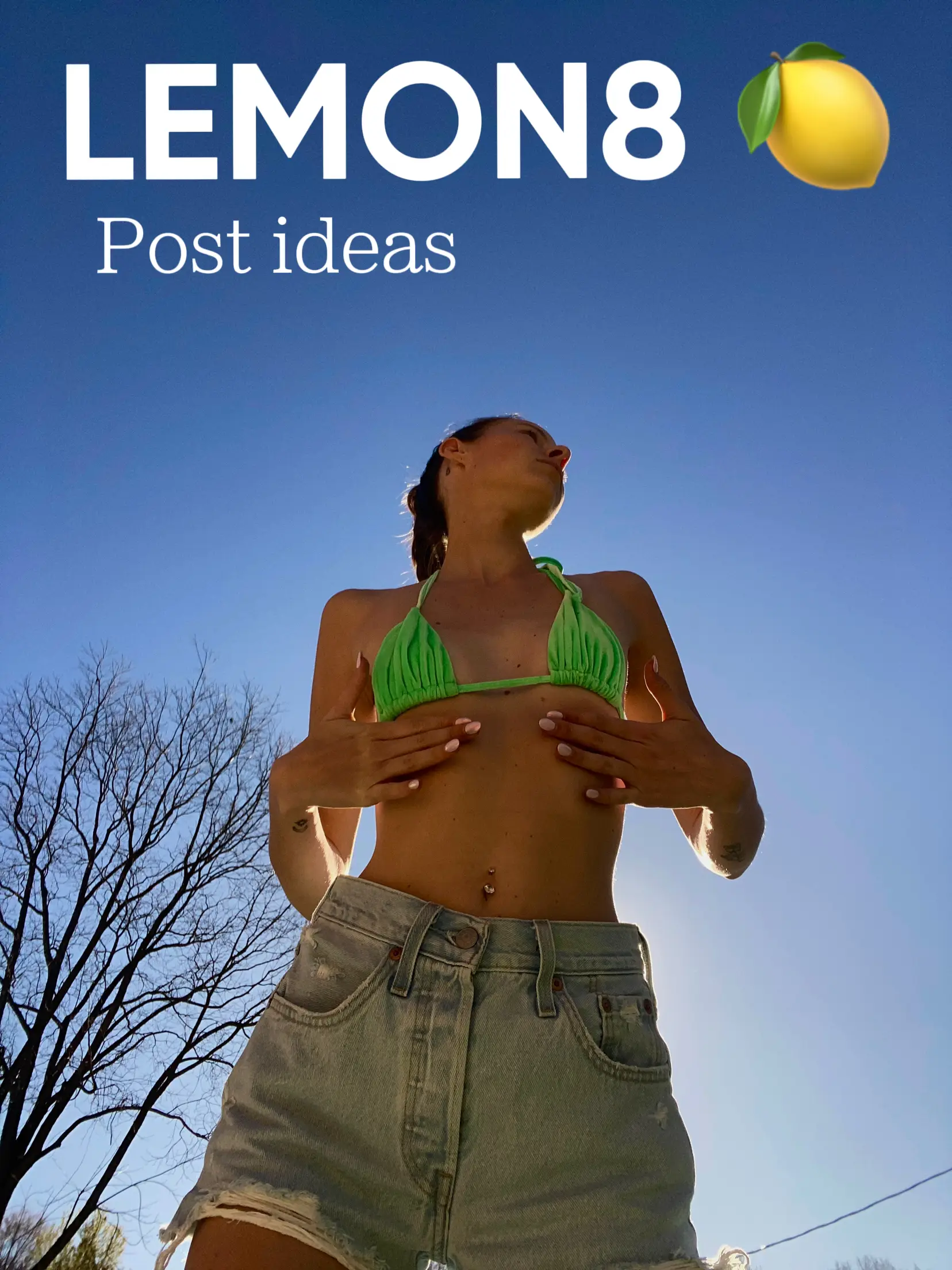 Lemon8 post ideas 💡 | Gallery posted by Emma Cochran | Lemon8