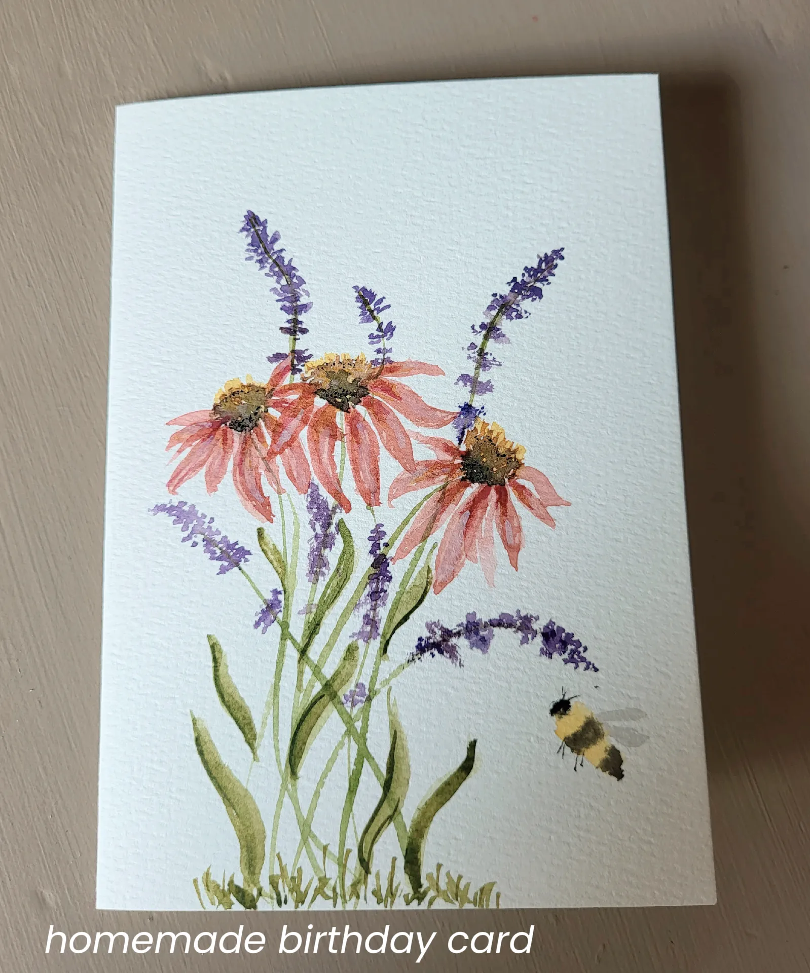 happy birthday! | แกลเลอรีที่โพสต์โดย Lisa Sizer | Lemon8