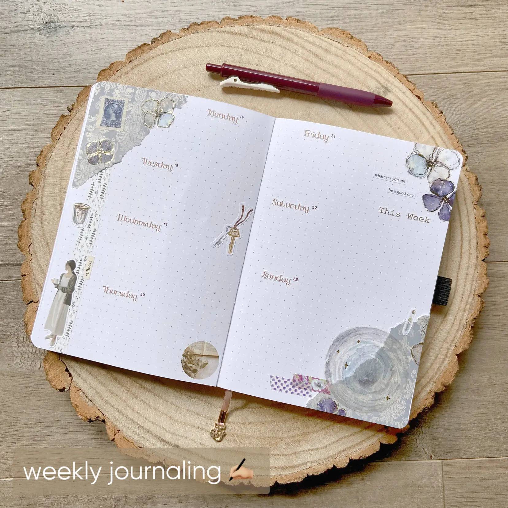 “how do you keep up with this hobby?” | Gallery posted by mapsage | Lemon8