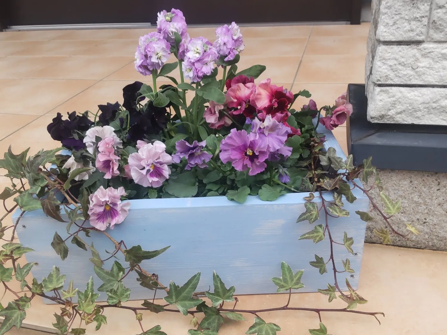 ทำเคสฤดูหนาว💕 | แกลเลอรีที่โพสต์โดย coco | Lemon8