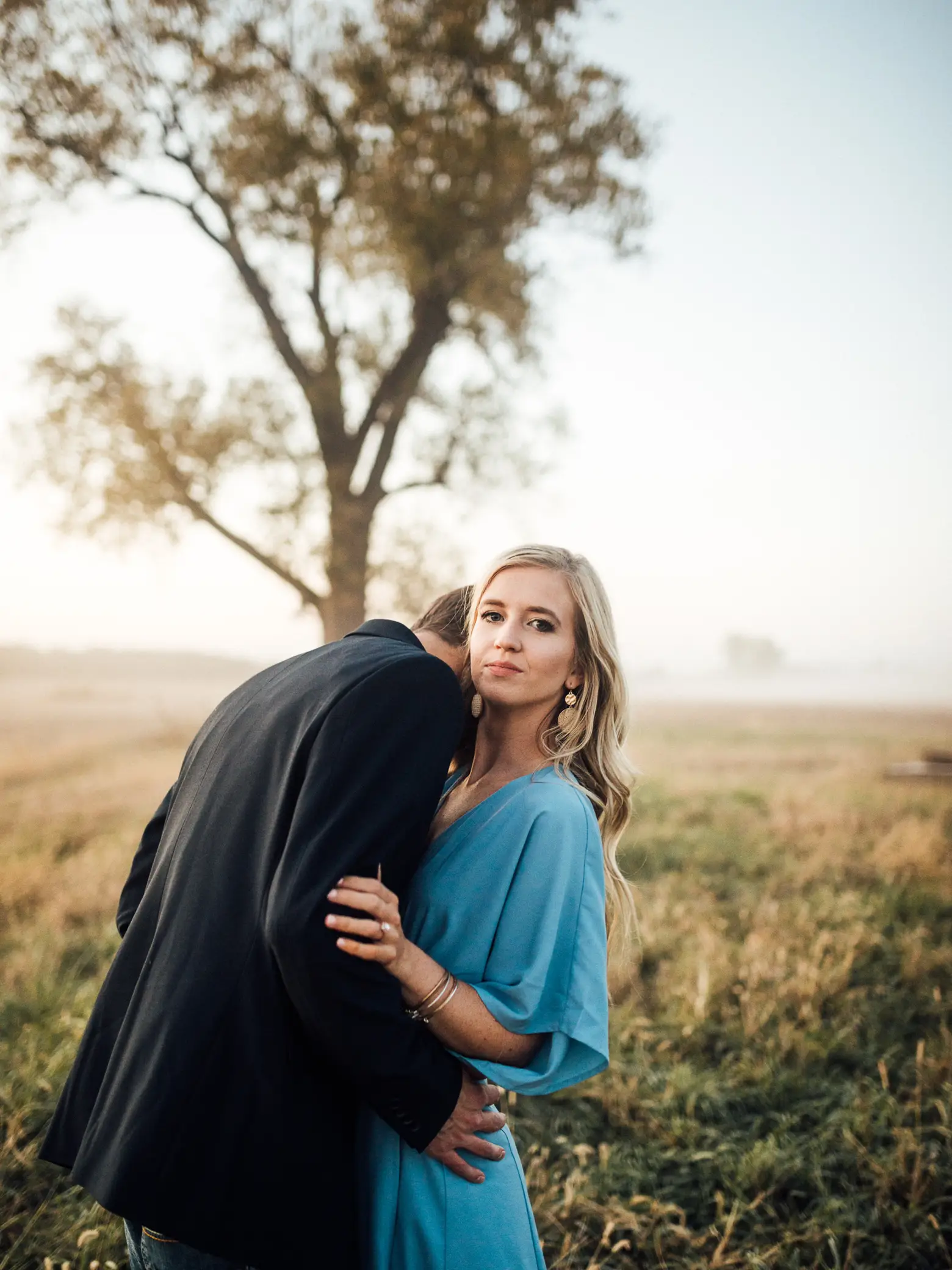 We almost didn’t get these photos 😳 | Gallery posted by Jenna 🫶 | Lemon8