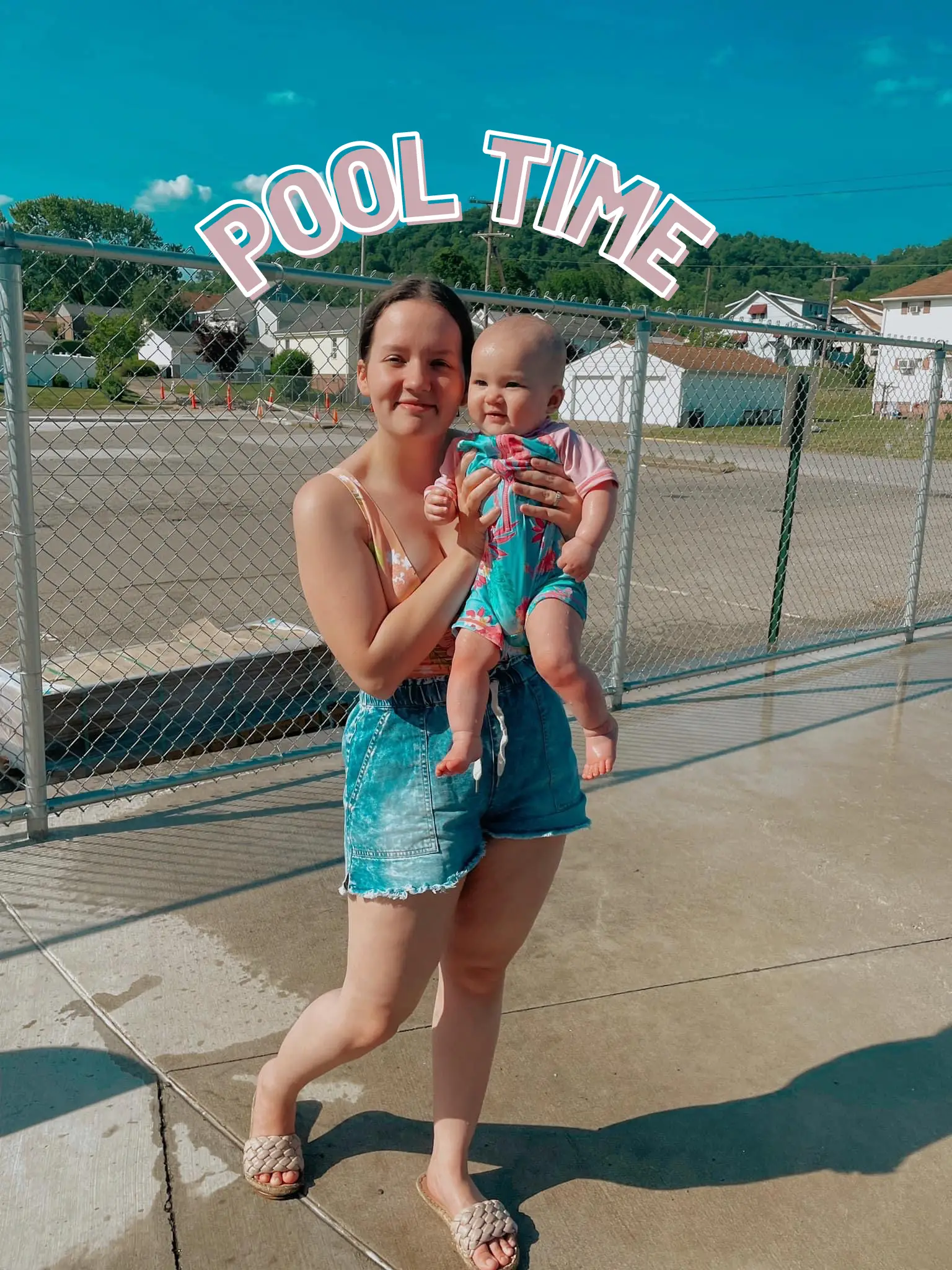 In a sunshine state of mind ☀️ | Gallery posted by Alyssa Renae | Lemon8