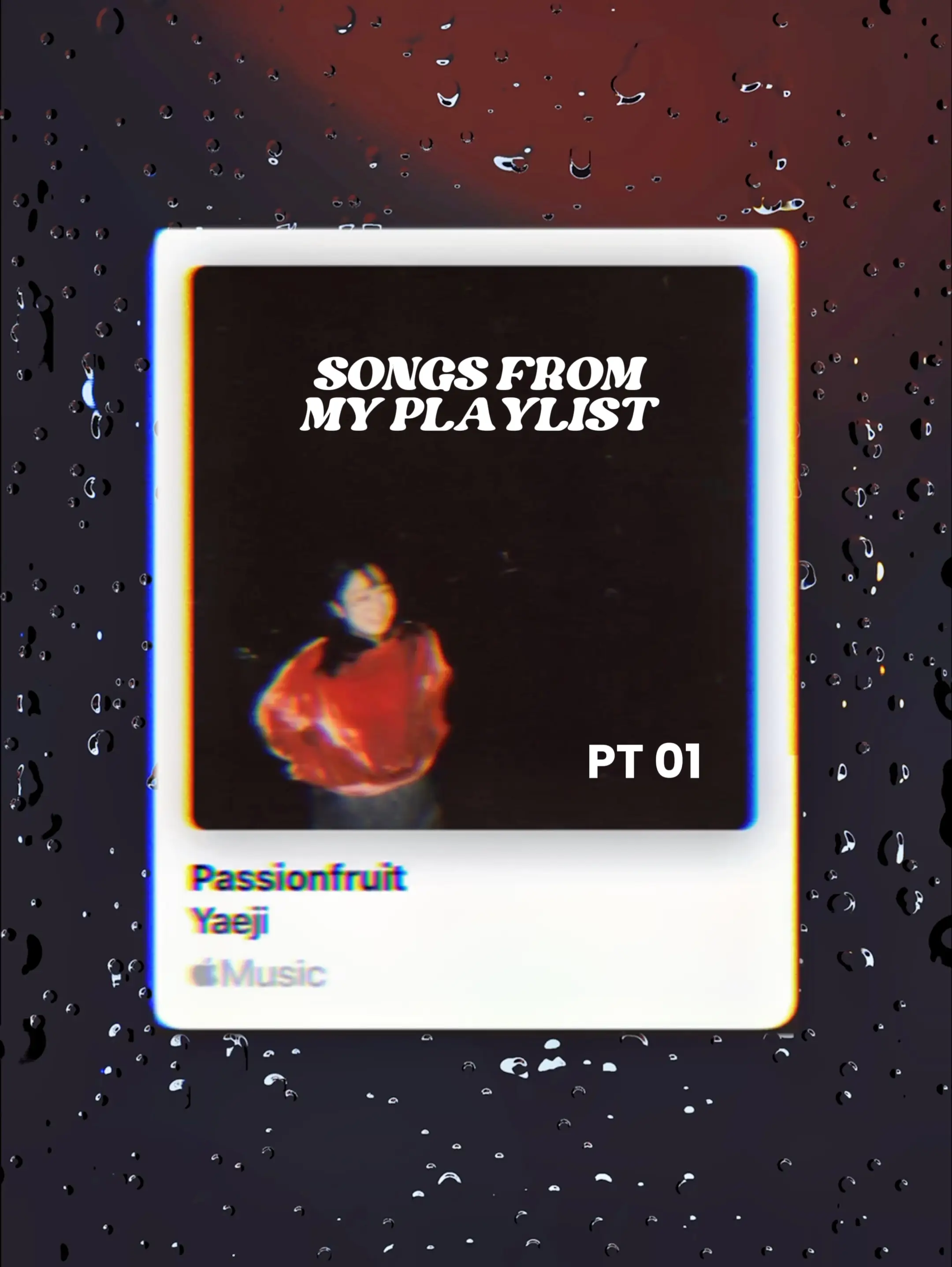 FAV SONGS ON MY PLAYLIST | Video published by Jen | Lemon8