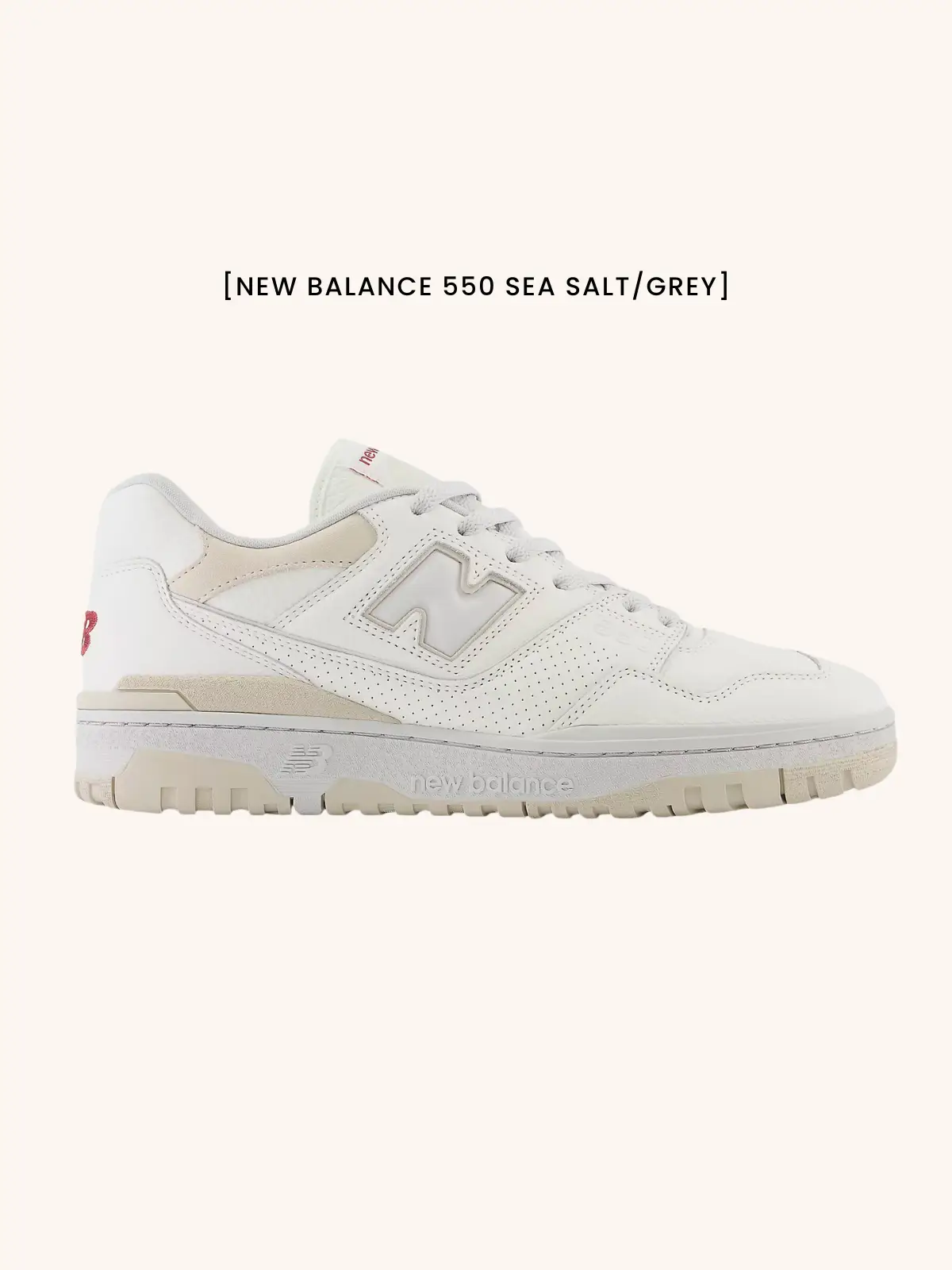 Best Neutral New Balance Styles | แกลเลอรีที่โพสต์โดย DanielleGervino ...