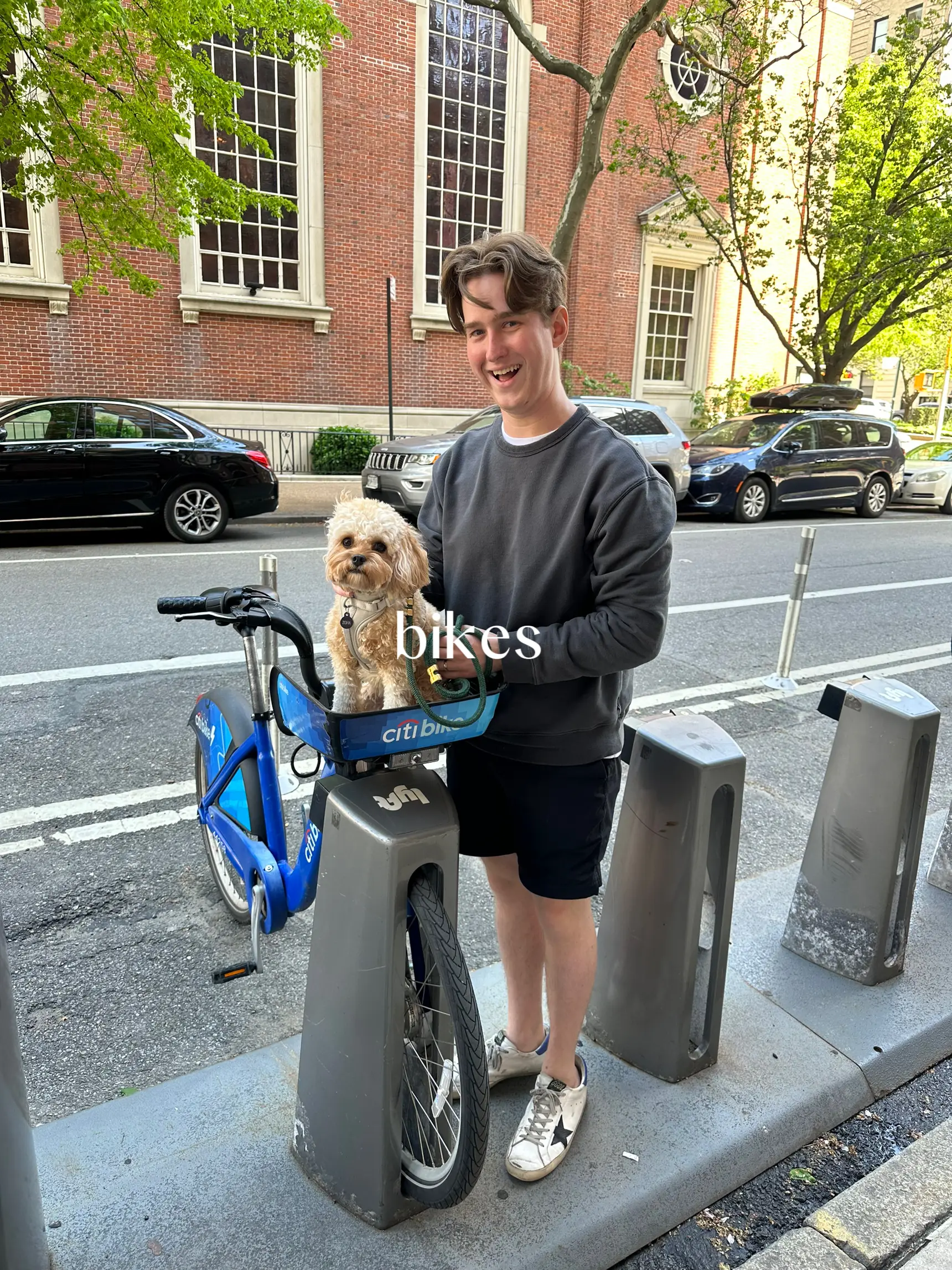 April recap 🌳🌷🌤️ | Gallery posted by MelindaGriswold | Lemon8