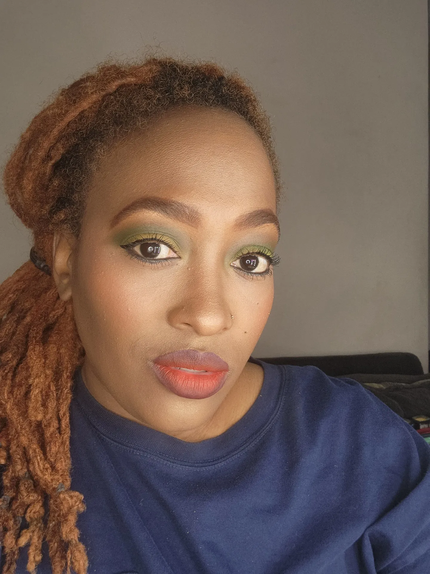 Gee โพสต์ผลงานแล้ว ดูและยืนยัน | แกลเลอรีที่โพสต์โดย Gee | Lemon8