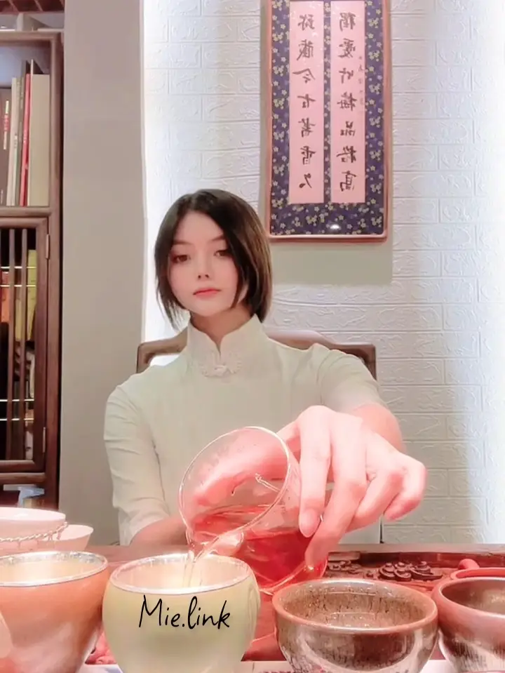 Let‘s drink tea together🍵 | Video published by mie | Lemon8