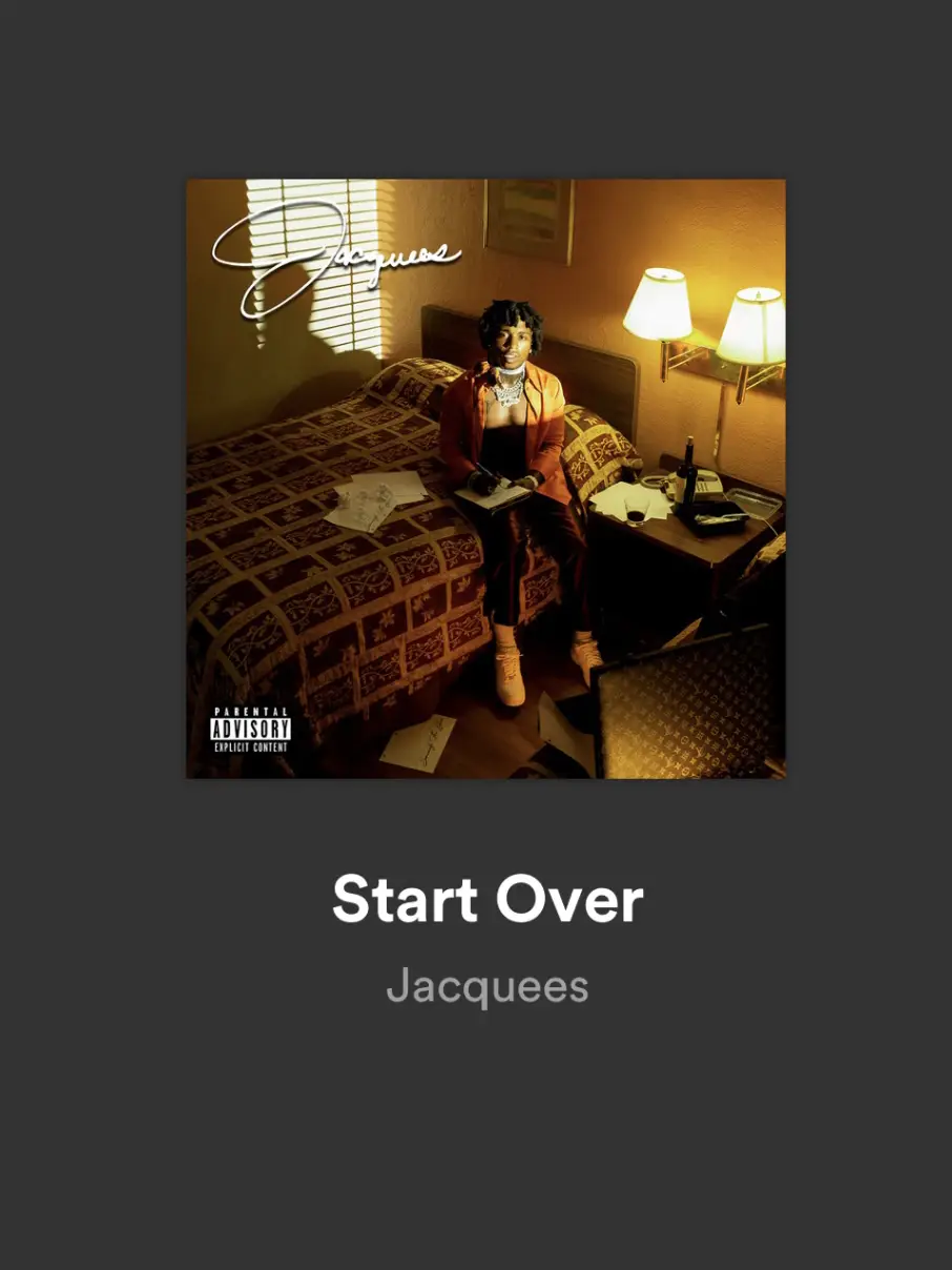 R&B/Rap songs I keep on repeat 🎶🎧 | Gallery posted by Miss Keen 💋 | Lemon8